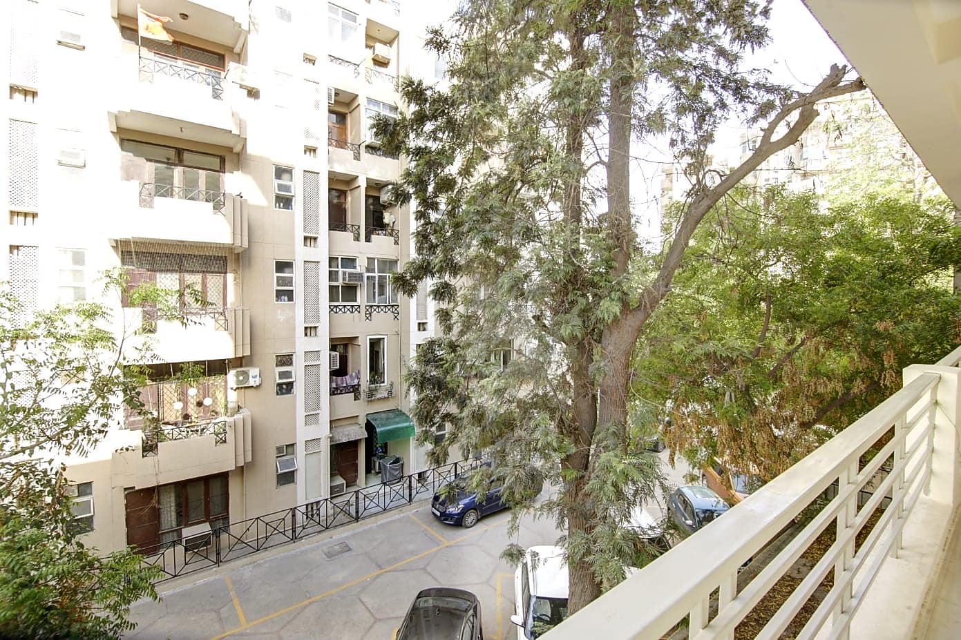 Limewood Stay - Huda City Center 𝗕𝗢𝗢𝗞 Gurgaon Hotel 𝘄𝗶𝘁𝗵 𝗙𝗥𝗘𝗘 𝗖𝗮𝗻𝗰𝗲𝗹𝗹𝗮𝘁𝗶𝗼𝗻