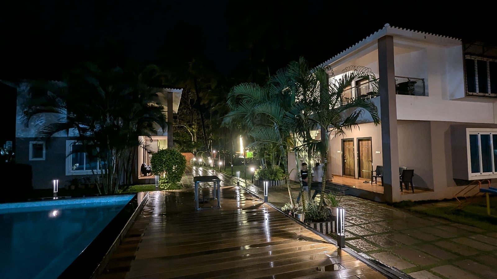 Jimmy Beach Resort 𝗕𝗢𝗢𝗞 Alibaug Resort 𝘄𝗶𝘁𝗵 𝗙𝗥𝗘𝗘 𝗖𝗮𝗻𝗰𝗲𝗹𝗹𝗮𝘁𝗶𝗼𝗻