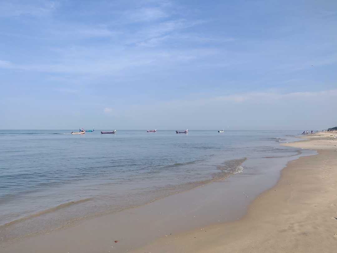 Abad Turtle Beach Alleppey Resort, FREE Cancellation*, Price, Address ...