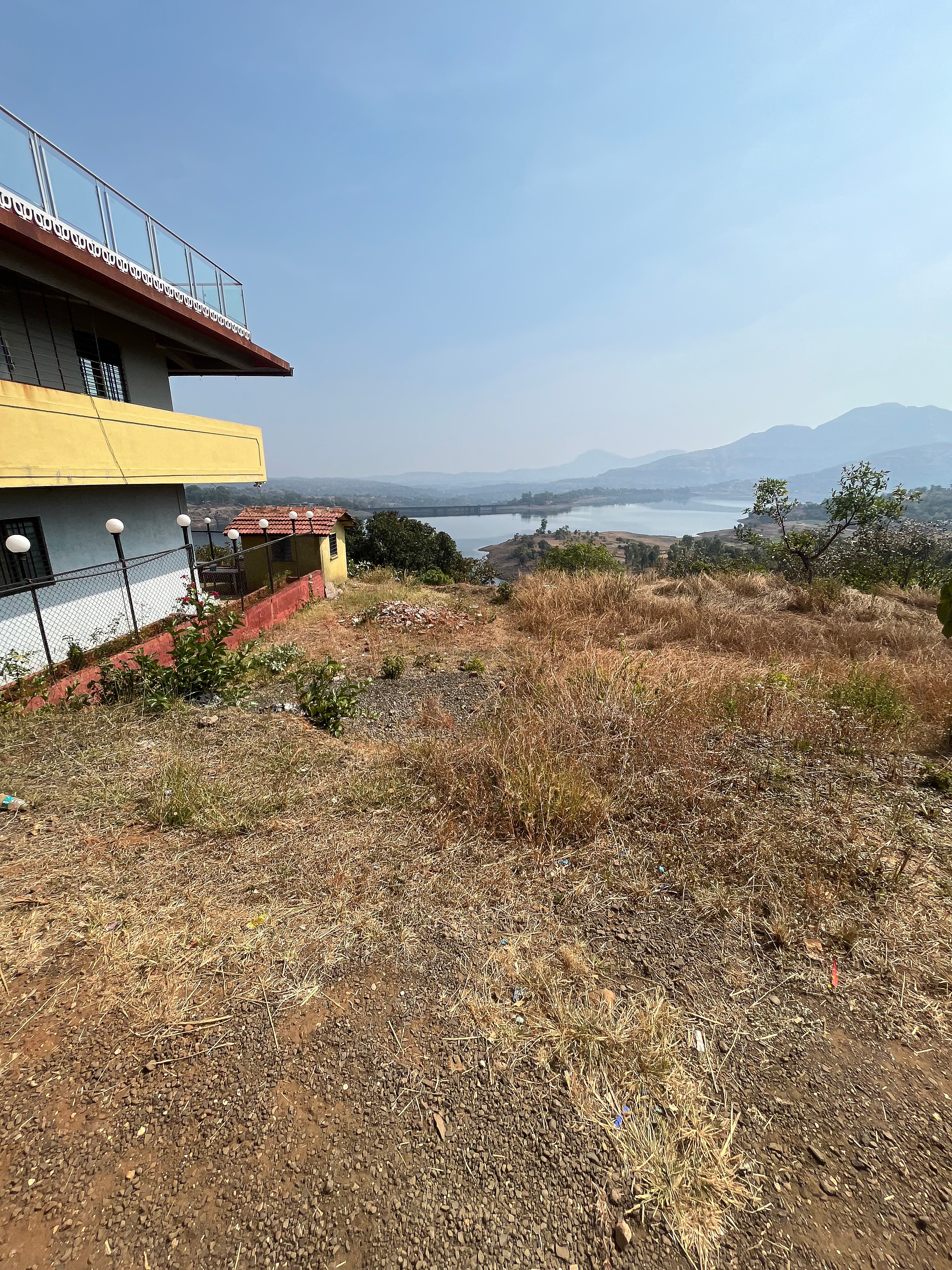 Hotel Tapovan 𝗕𝗢𝗢𝗞 Nashik Resort 𝘄𝗶𝘁𝗵 𝗙𝗥𝗘𝗘 𝗖𝗮𝗻𝗰𝗲𝗹𝗹𝗮𝘁𝗶𝗼𝗻