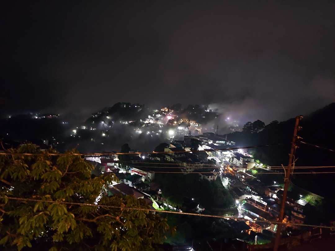 Landour heights | Mussoorie Homestay BOOK @ ₹1