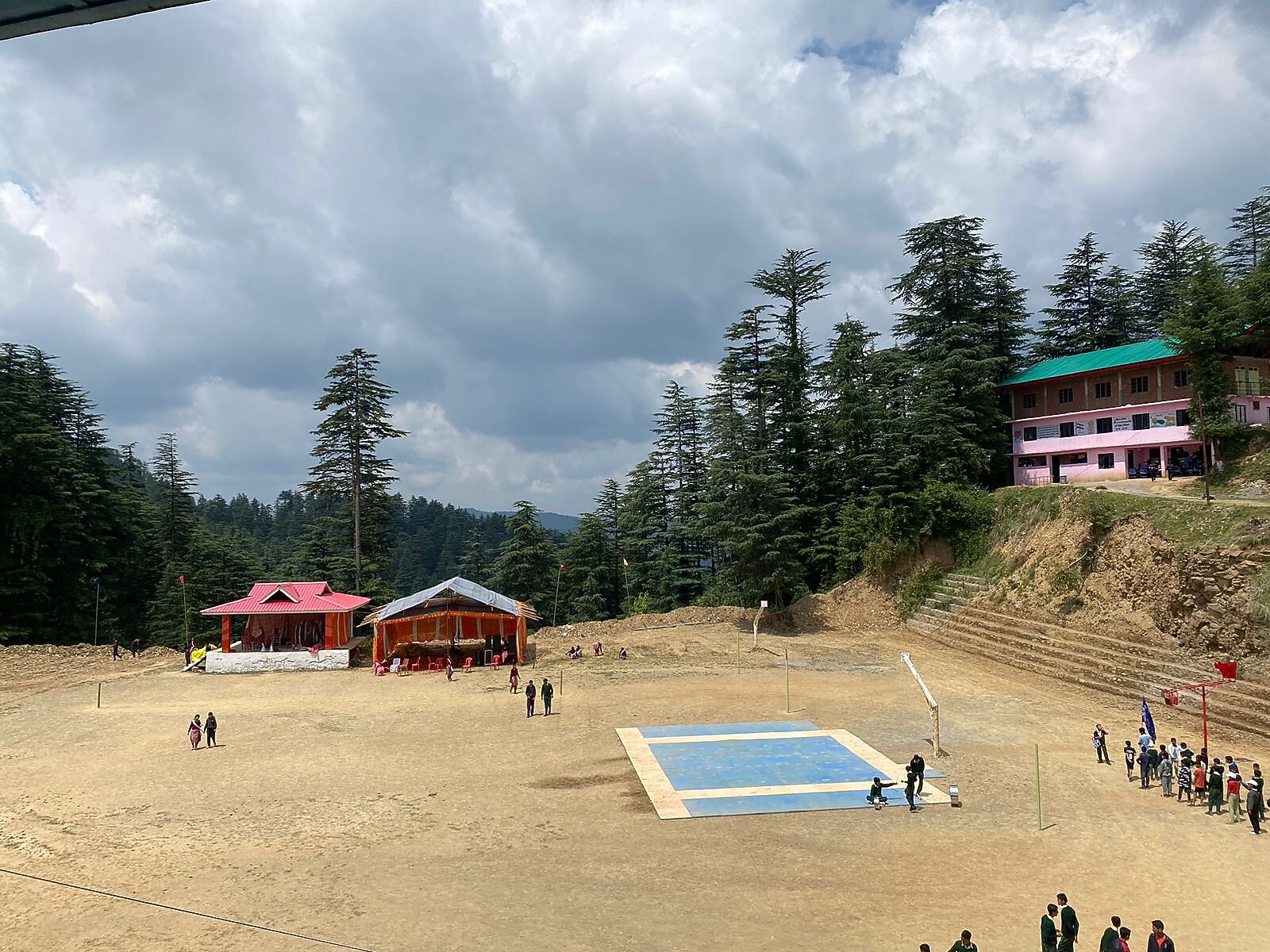 Cheog Valley Homestay 𝗕𝗢𝗢𝗞 Theog Homestay 𝘄𝗶𝘁𝗵 𝗙𝗥𝗘𝗘 𝗖𝗮𝗻𝗰𝗲𝗹𝗹𝗮𝘁𝗶𝗼𝗻