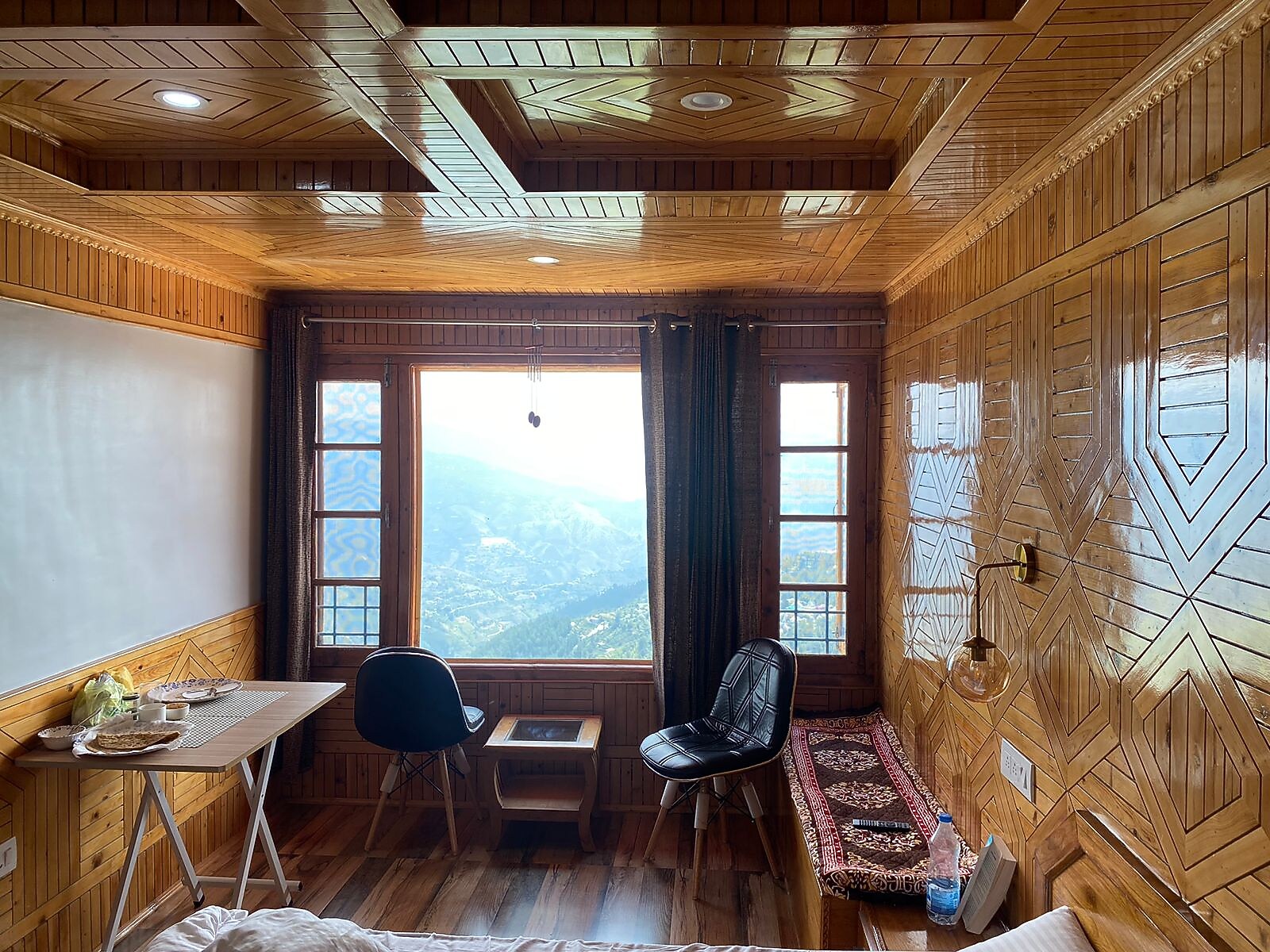 Cheog Valley Homestay 𝗕𝗢𝗢𝗞 Theog Homestay 𝘄𝗶𝘁𝗵 𝗙𝗥𝗘𝗘 𝗖𝗮𝗻𝗰𝗲𝗹𝗹𝗮𝘁𝗶𝗼𝗻
