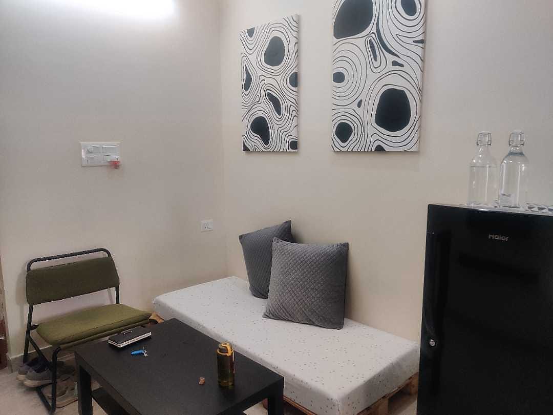 Home Tales 1 by Tipiverse 𝗕𝗢𝗢𝗞 Bangalore Apartment 𝘄𝗶𝘁𝗵 𝗙𝗥𝗘𝗘 𝗖𝗮𝗻𝗰𝗲𝗹𝗹𝗮𝘁𝗶𝗼𝗻