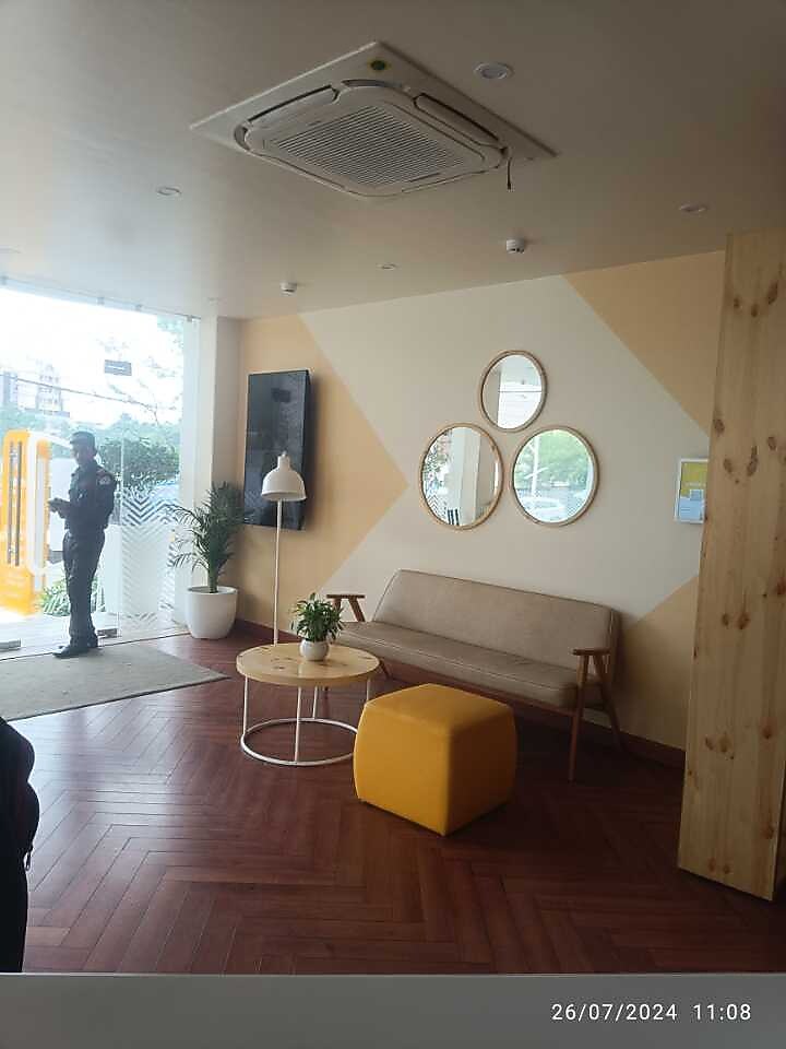 Bloom Hotel - Ranchi 𝗕𝗢𝗢𝗞 Ranchi Hotel 𝘄𝗶𝘁𝗵 𝗙𝗥𝗘𝗘 𝗖𝗮𝗻𝗰𝗲𝗹𝗹𝗮𝘁𝗶𝗼𝗻