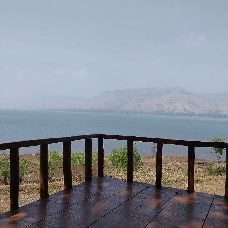 MAGNUS CAVERNS RESORT 𝗕𝗢𝗢𝗞 Wai Camp 𝘄𝗶𝘁𝗵 𝗙𝗥𝗘𝗘 𝗖𝗮𝗻𝗰𝗲𝗹𝗹𝗮𝘁𝗶𝗼𝗻