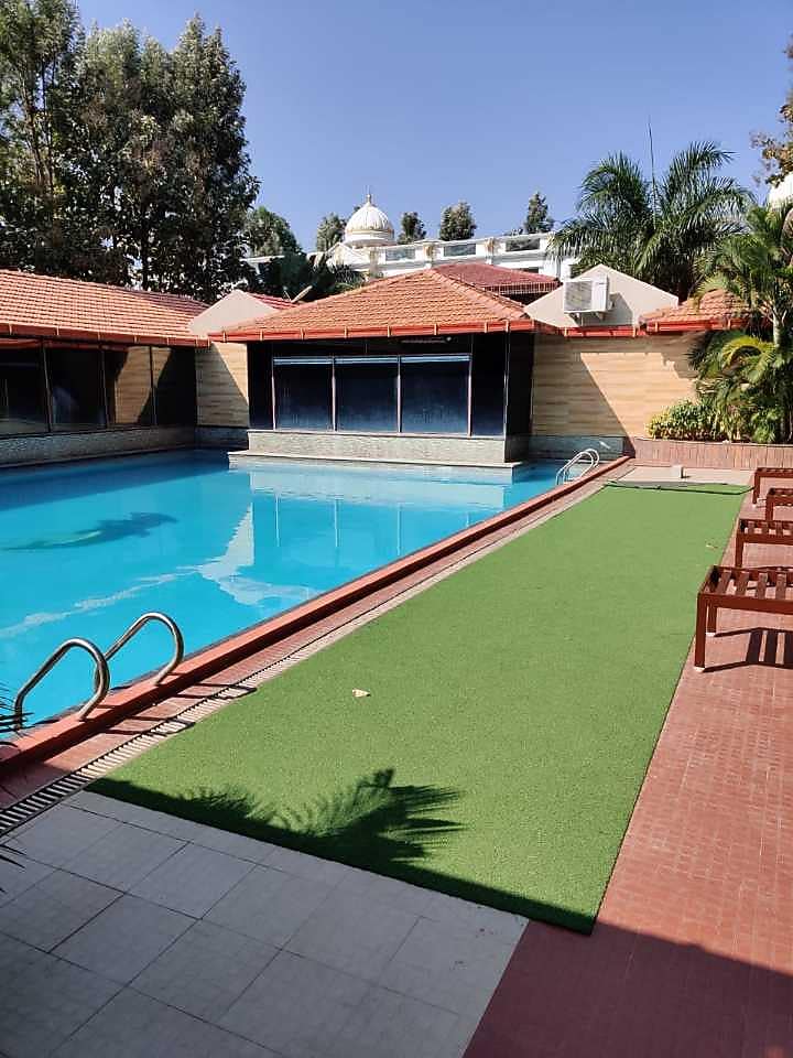 JAL MAHAL RESORT & SPA 𝗕𝗢𝗢𝗞 Mysore Resort 𝘄𝗶𝘁𝗵 𝗙𝗥𝗘𝗘 𝗖𝗮𝗻𝗰𝗲𝗹𝗹𝗮𝘁𝗶𝗼𝗻