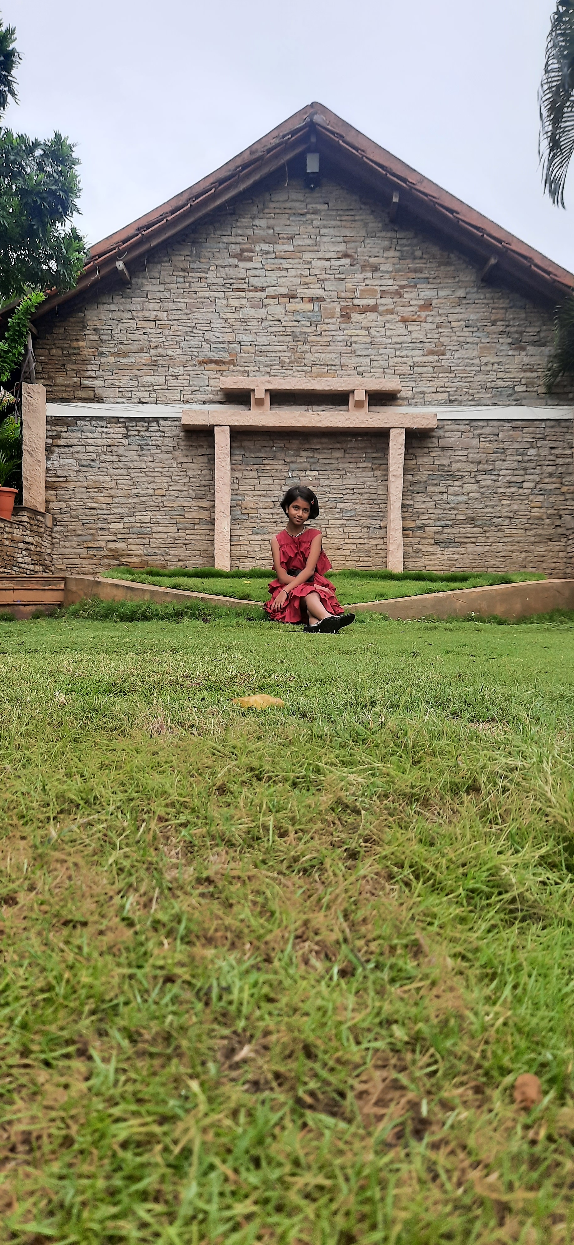 The Heritage Resort 𝗕𝗢𝗢𝗞 Badami Resort 𝘄𝗶𝘁𝗵 𝗙𝗥𝗘𝗘 𝗖𝗮𝗻𝗰𝗲𝗹𝗹𝗮𝘁𝗶𝗼𝗻