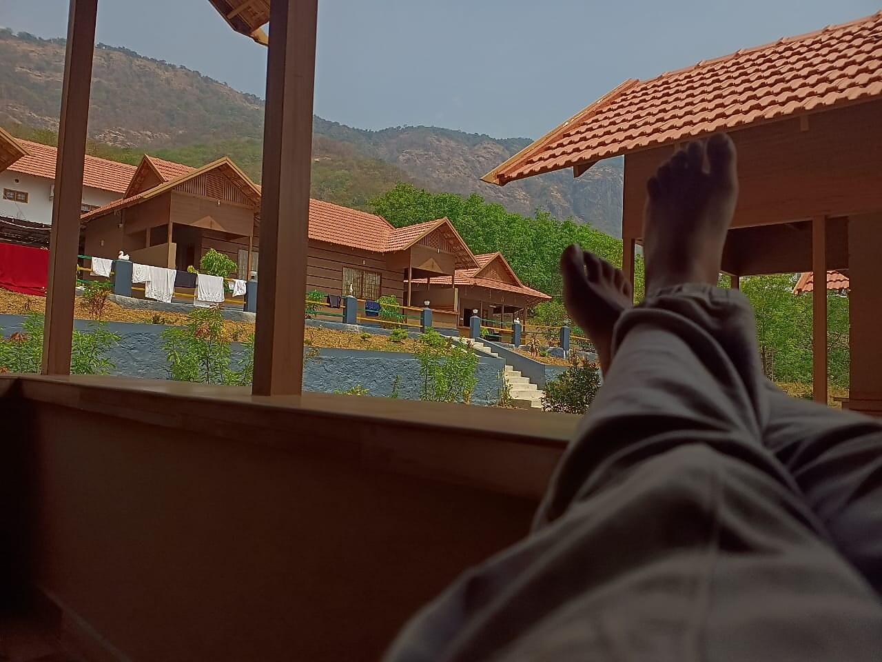 Mount View Cottages 𝗕𝗢𝗢𝗞 Mannarkad Hotel 𝘄𝗶𝘁𝗵 𝗙𝗥𝗘𝗘 𝗖𝗮𝗻𝗰𝗲𝗹𝗹𝗮𝘁𝗶𝗼𝗻