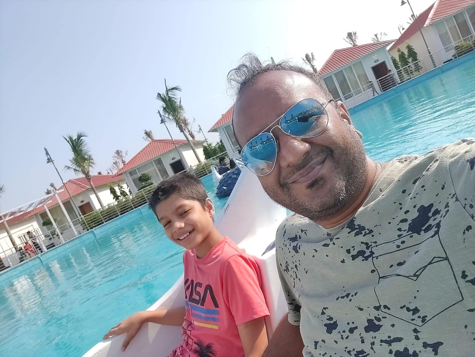 TRIPURA RESORT Shankarpalle 𝗕𝗢𝗢𝗞 Chevella Resort 𝘄𝗶𝘁𝗵 ₹𝟬 𝗣𝗔𝗬𝗠𝗘𝗡𝗧