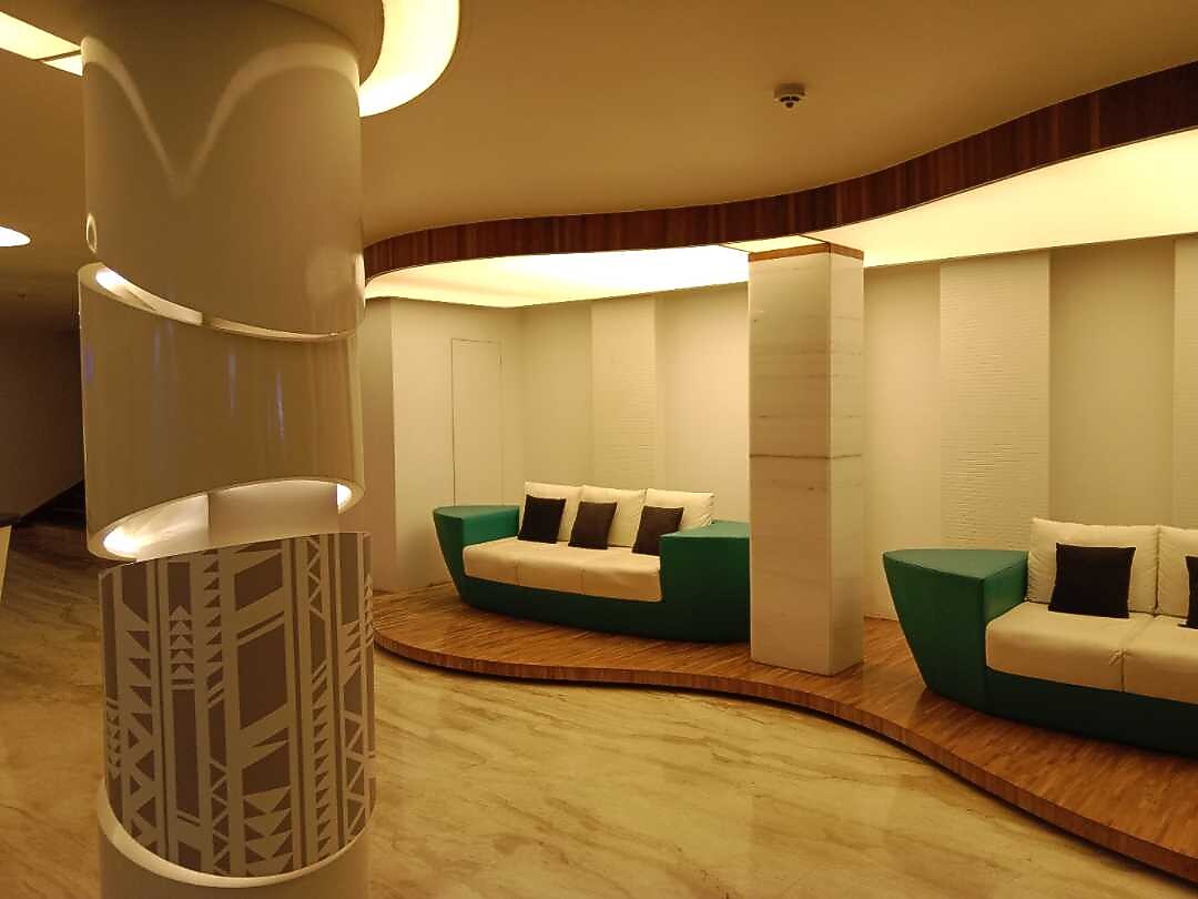 Silver Spring 𝗕𝗢𝗢𝗞 Port Blair Hotel 𝘄𝗶𝘁𝗵 𝗙𝗥𝗘𝗘 𝗖𝗮𝗻𝗰𝗲𝗹𝗹𝗮𝘁𝗶𝗼𝗻