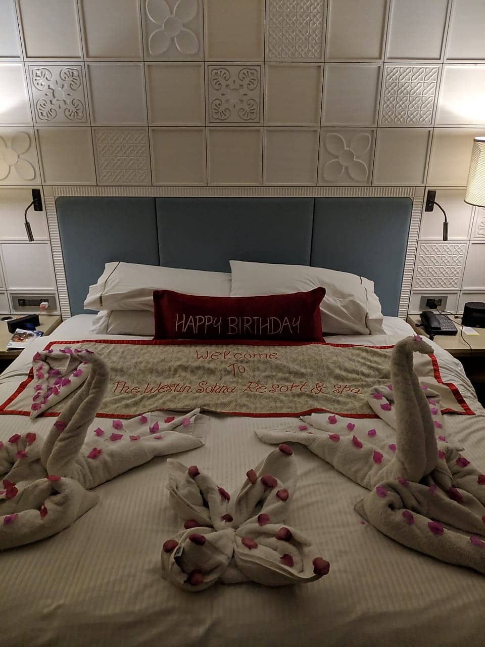 The Westin Sohna Resort & Spa 𝗕𝗢𝗢𝗞 Sohna Resort 𝘄𝗶𝘁𝗵 𝗙𝗥𝗘𝗘 𝗖𝗮𝗻𝗰𝗲𝗹𝗹𝗮𝘁𝗶𝗼𝗻