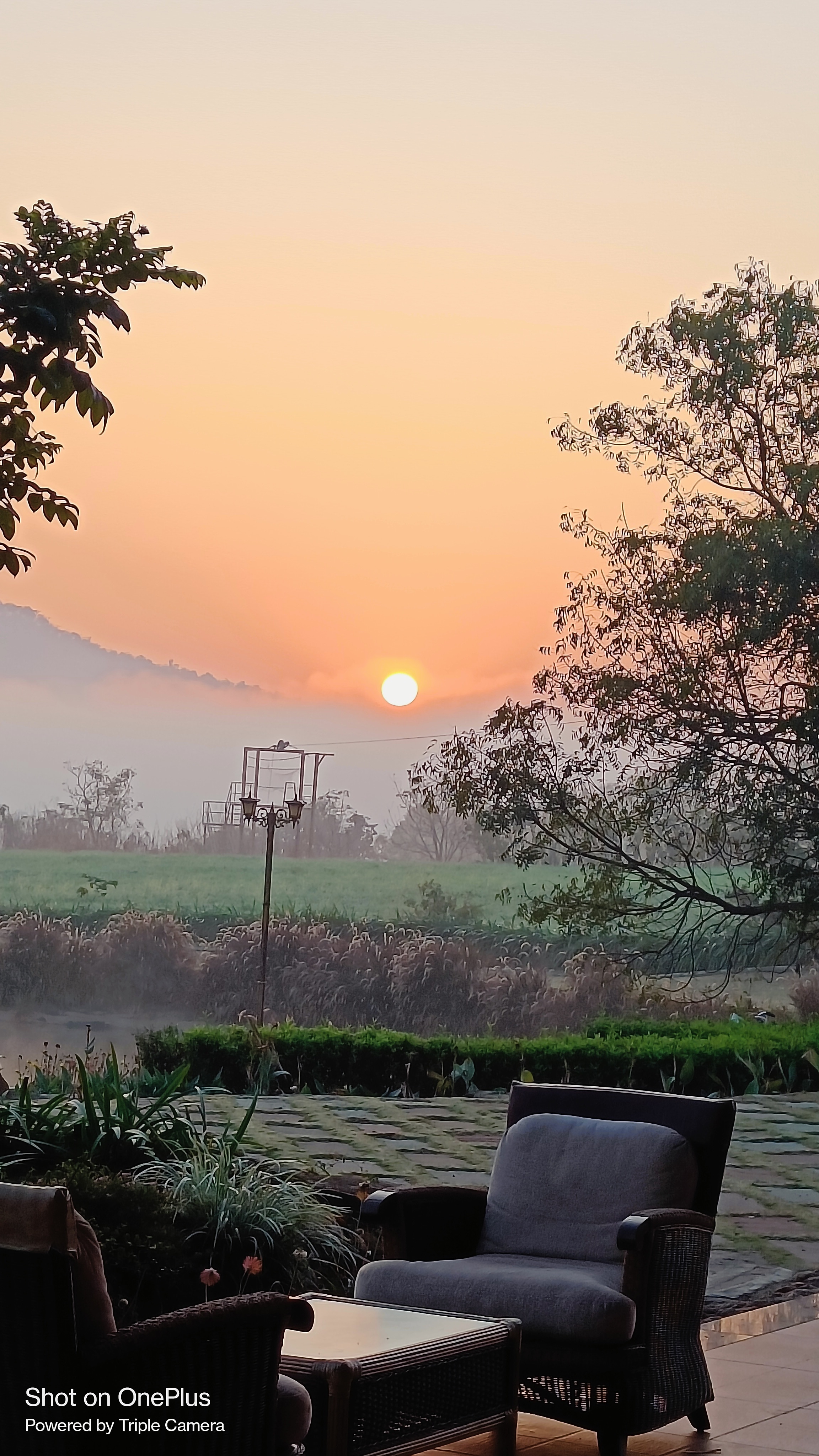 Neertaru Resort & Wellness 𝗕𝗢𝗢𝗞 Mhow Resort 𝘄𝗶𝘁𝗵 𝗙𝗥𝗘𝗘 𝗖𝗮𝗻𝗰𝗲𝗹𝗹𝗮𝘁𝗶𝗼𝗻