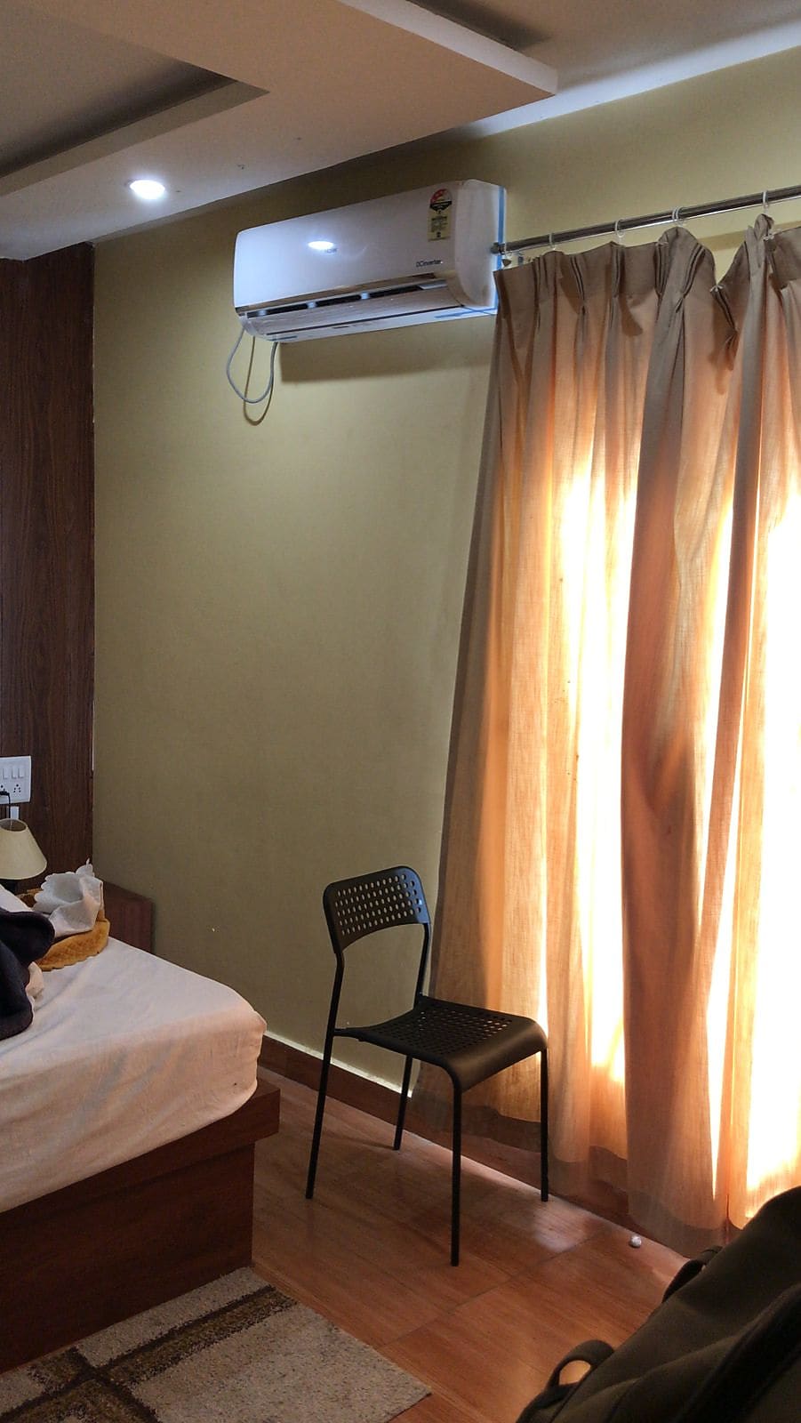 THE BISHAL A LUXURY HOTEL 𝗕𝗢𝗢𝗞 Silchar Hotel 𝘄𝗶𝘁𝗵 𝗙𝗥𝗘𝗘 𝗖𝗮𝗻𝗰𝗲𝗹𝗹𝗮𝘁𝗶𝗼𝗻