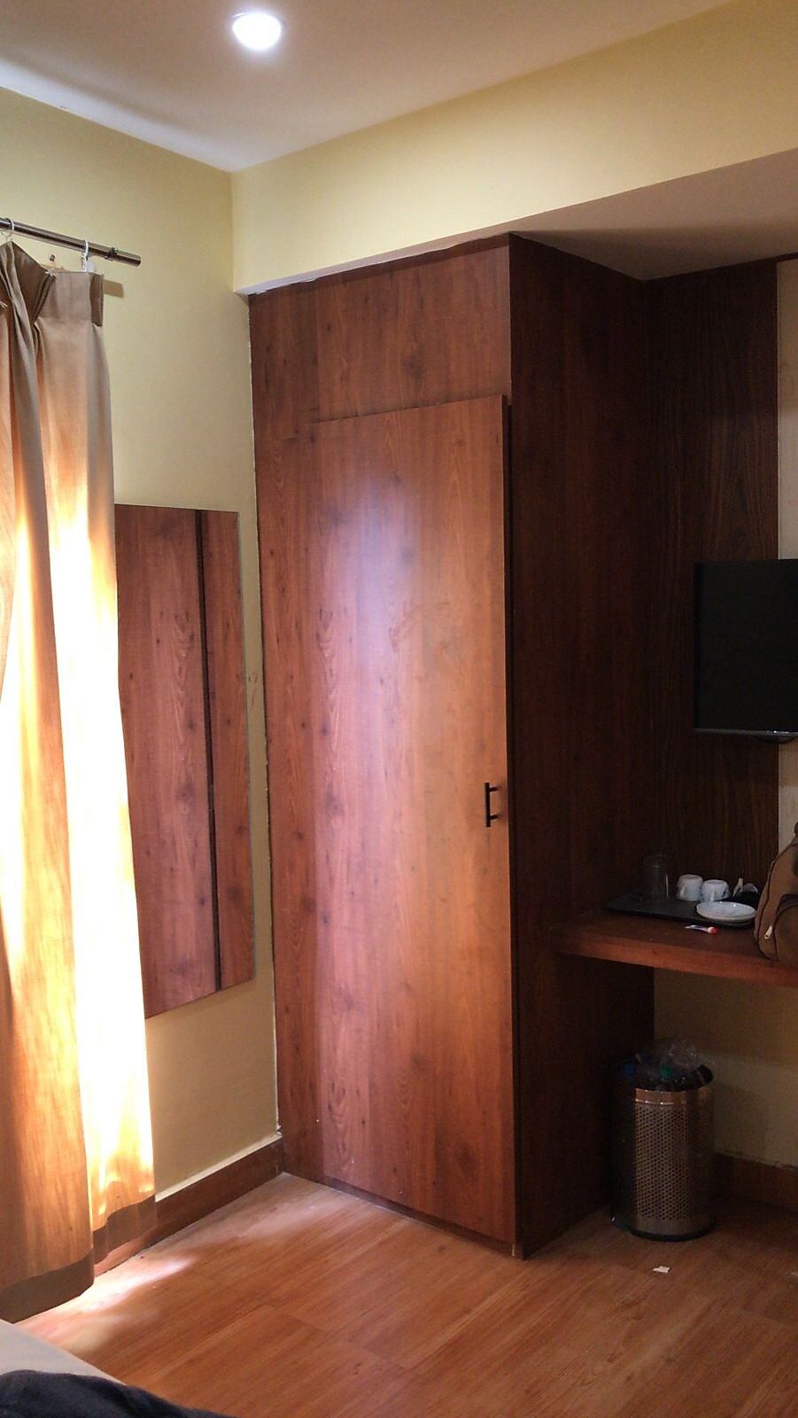 THE BISHAL A LUXURY HOTEL 𝗕𝗢𝗢𝗞 Silchar Hotel 𝘄𝗶𝘁𝗵 ₹𝟬 𝗣𝗔𝗬𝗠𝗘𝗡𝗧