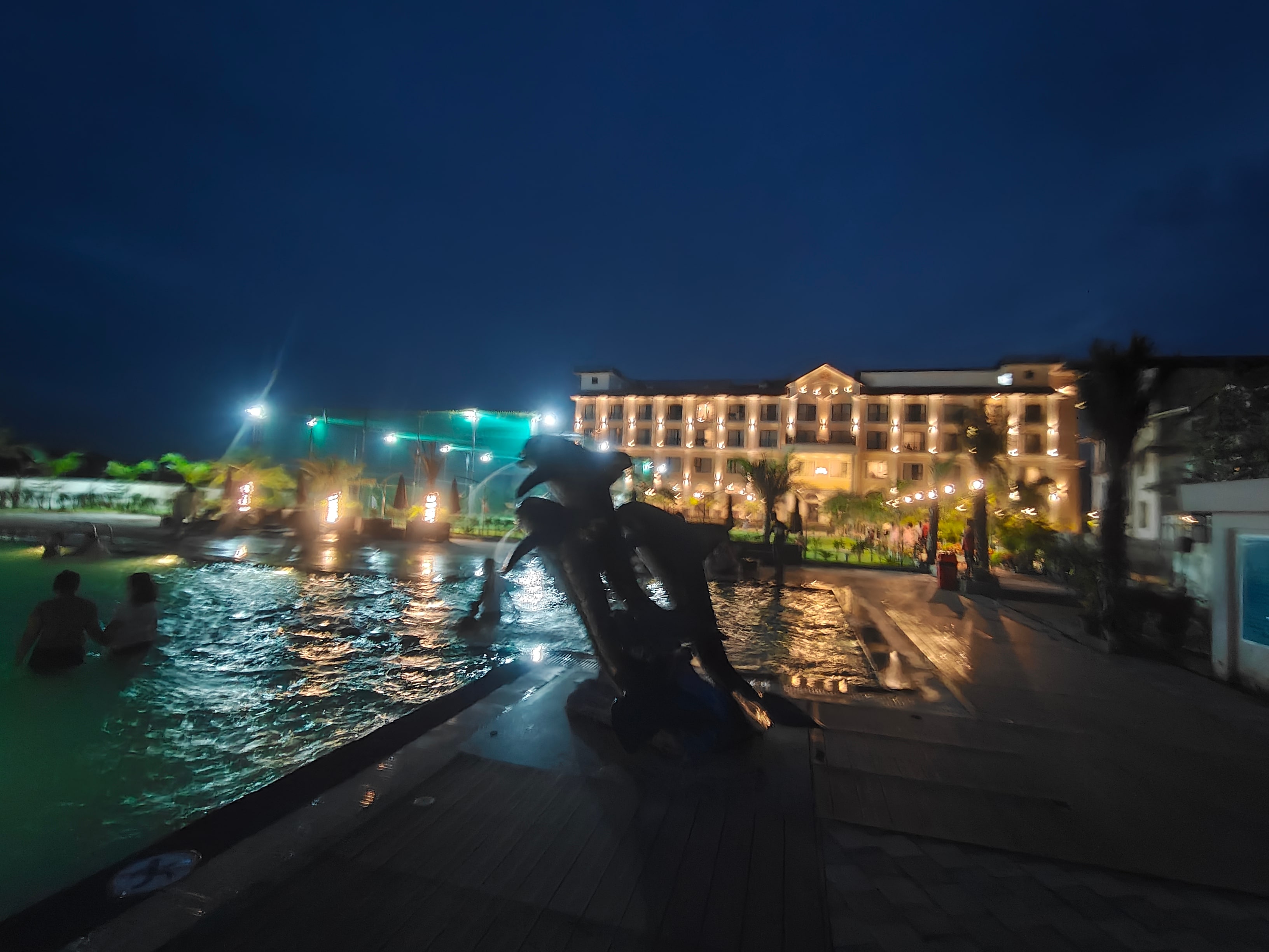 Mystique Mayong Eco Resort 𝗕𝗢𝗢𝗞 Mayang Hotel 𝘄𝗶𝘁𝗵 𝗙𝗥𝗘𝗘 𝗖𝗮𝗻𝗰𝗲𝗹𝗹𝗮𝘁𝗶𝗼𝗻