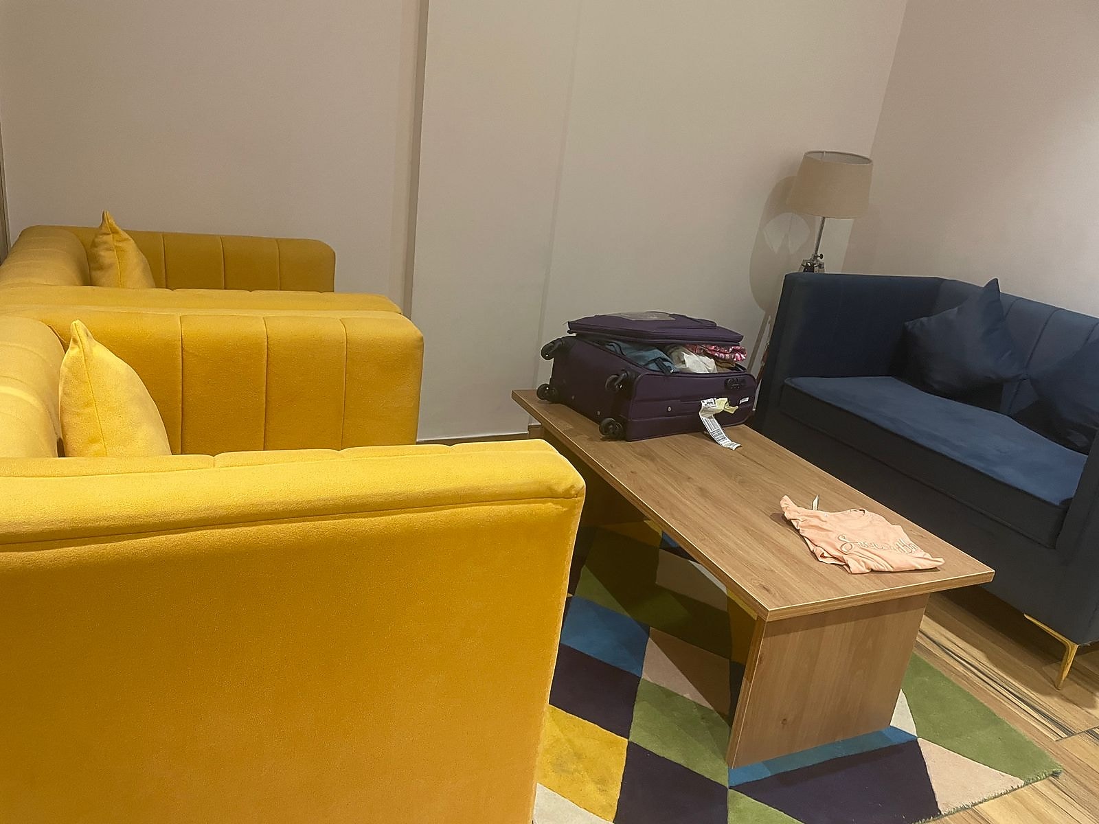 Arcadia Hotel 𝗕𝗢𝗢𝗞 Varanasi Hotel 𝘄𝗶𝘁𝗵 𝗙𝗥𝗘𝗘 𝗖𝗮𝗻𝗰𝗲𝗹𝗹𝗮𝘁𝗶𝗼𝗻