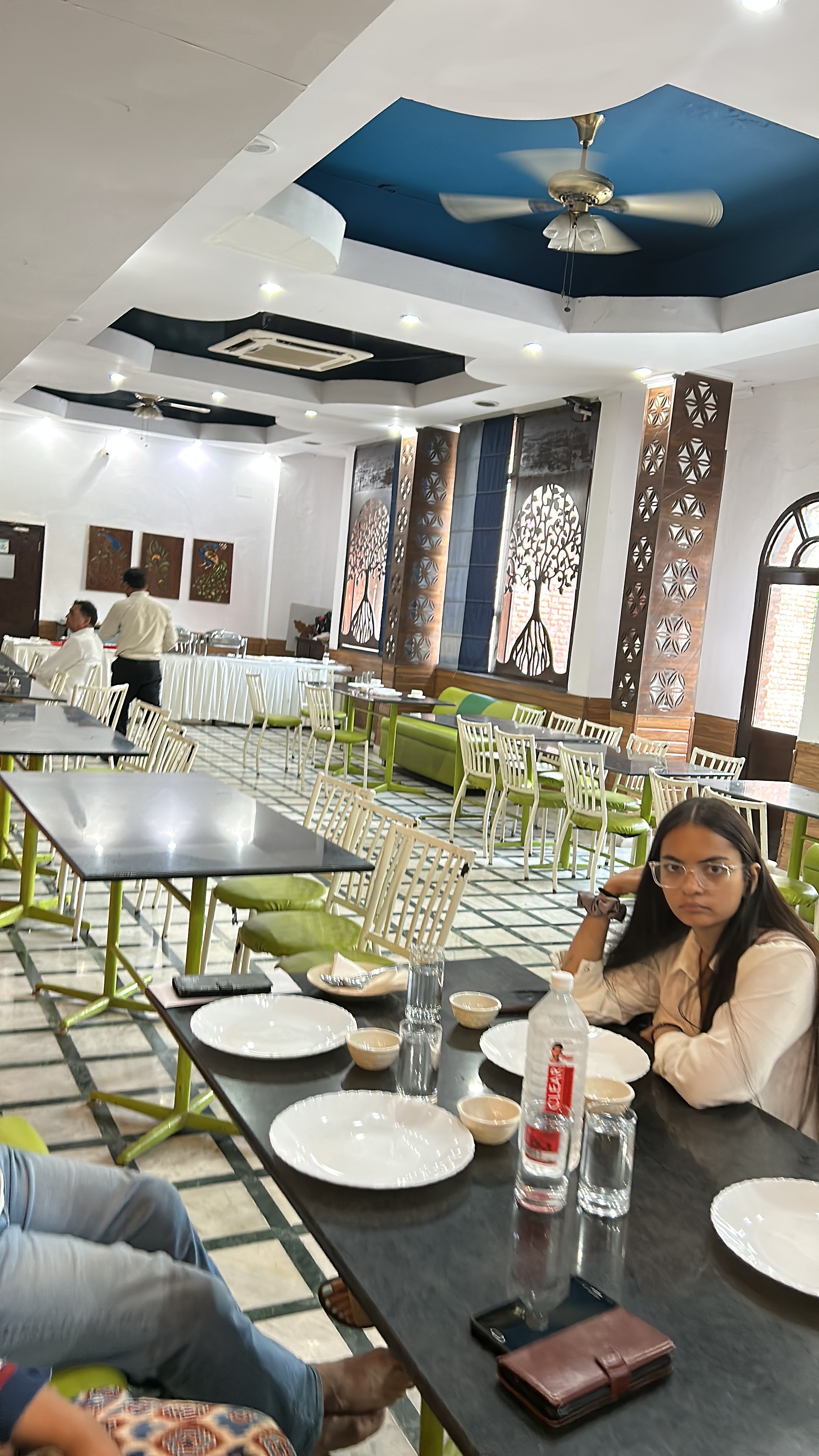 Magsons Resorts 𝗕𝗢𝗢𝗞 Chhata Resort 𝘄𝗶𝘁𝗵 𝗙𝗥𝗘𝗘 𝗖𝗮𝗻𝗰𝗲𝗹𝗹𝗮𝘁𝗶𝗼𝗻