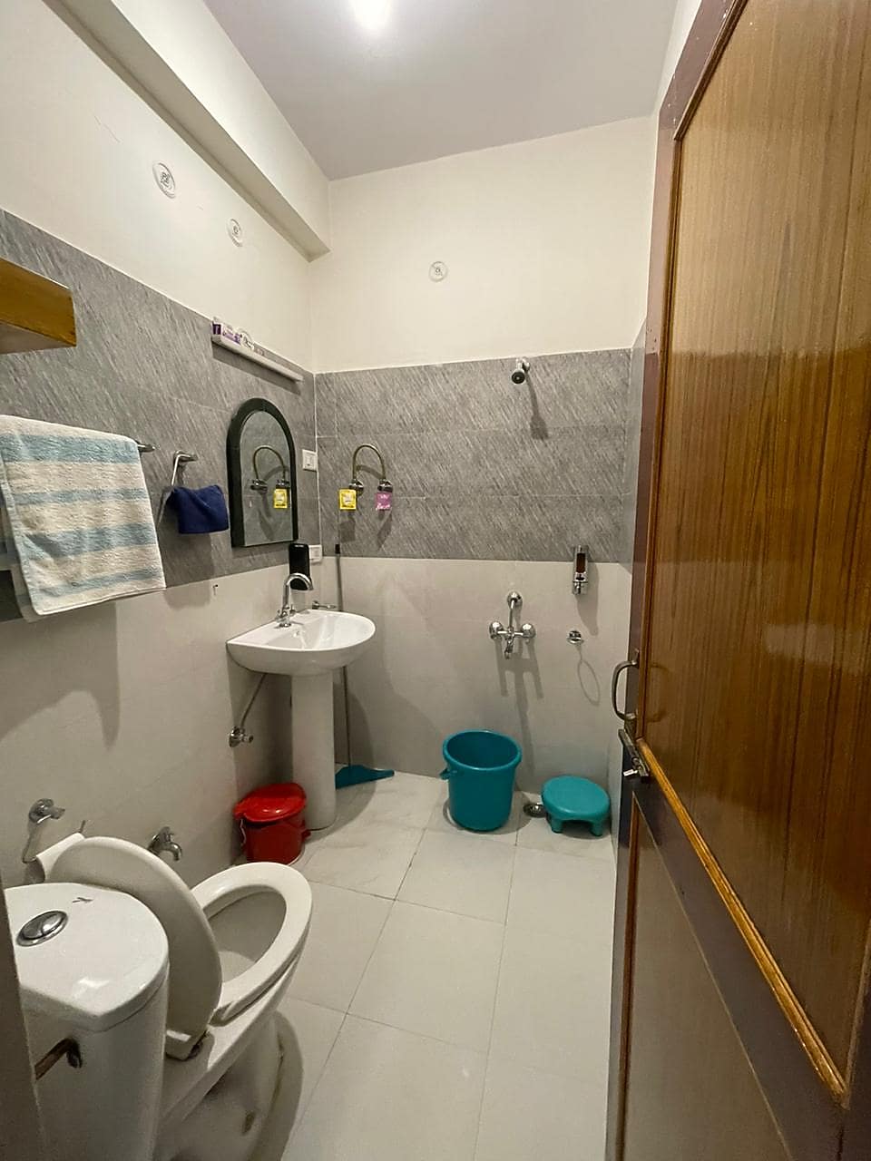 The Birdhouse Villa, Bir, 𝗕𝗢𝗢𝗞 Bir Billing BnB 𝘄𝗶𝘁𝗵 𝗙𝗥𝗘𝗘 𝗖𝗮𝗻𝗰𝗲𝗹𝗹𝗮𝘁𝗶𝗼𝗻