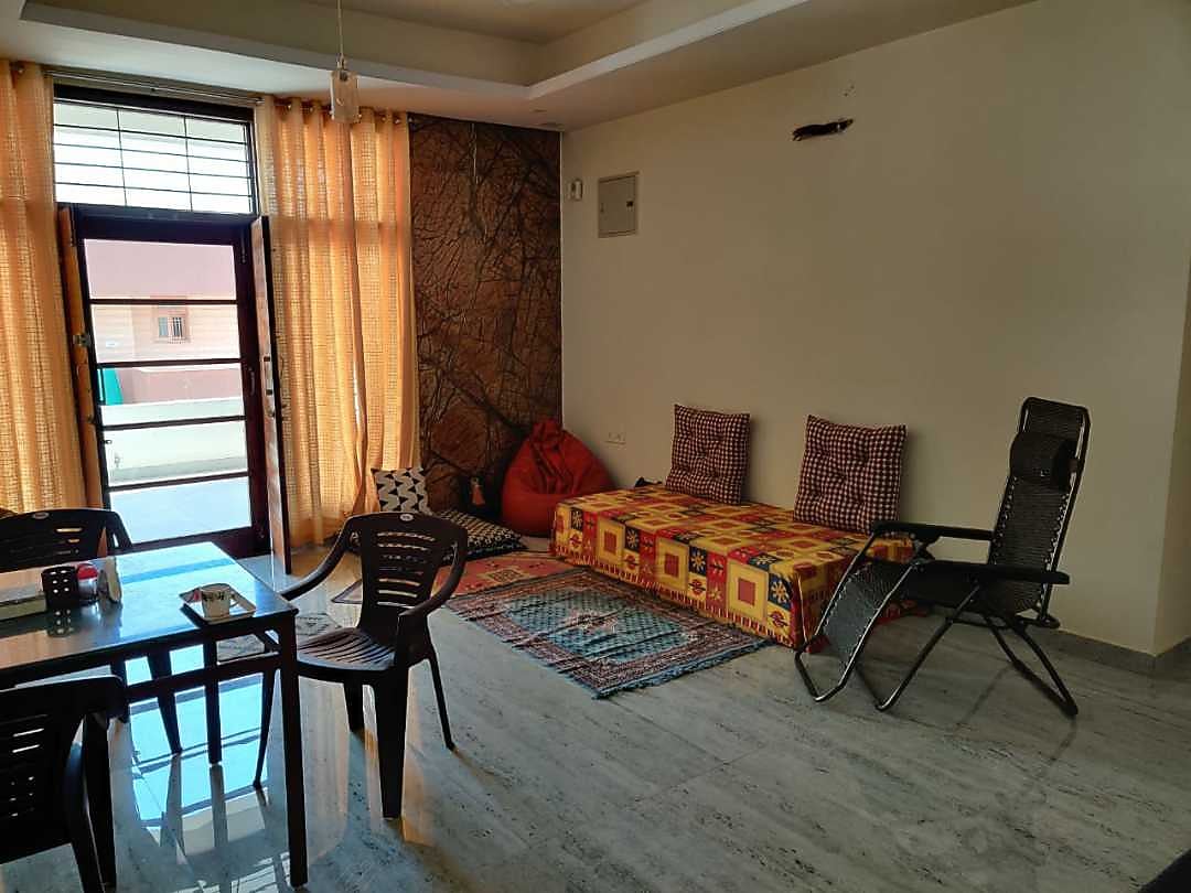 Jaisal Castle | Rooms in a Homestay 𝗕𝗢𝗢𝗞 Jaipur Homestay 𝘄𝗶𝘁𝗵 𝗙𝗥𝗘𝗘 ...