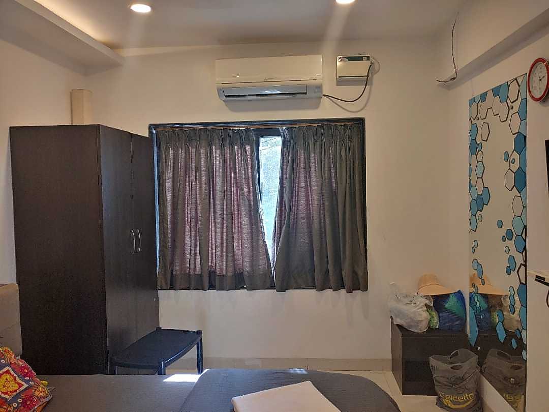 Athi Resorts Best Rates on Goa Hotel Deals, Reviews & Photos