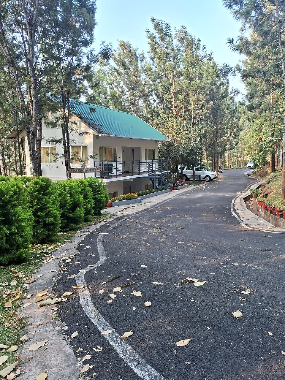 Misty Range Resort 𝗕𝗢𝗢𝗞 Marayoor Resort 𝘄𝗶𝘁𝗵 𝗙𝗥𝗘𝗘 𝗖𝗮𝗻𝗰𝗲𝗹𝗹𝗮𝘁𝗶𝗼𝗻
