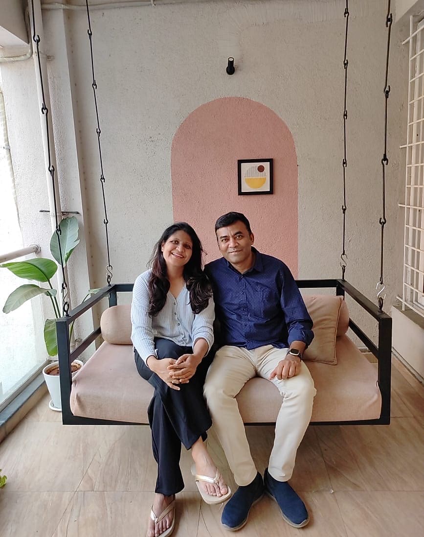 Photos of Archwood Viman Nagar by One Tree - Homestay in Pune