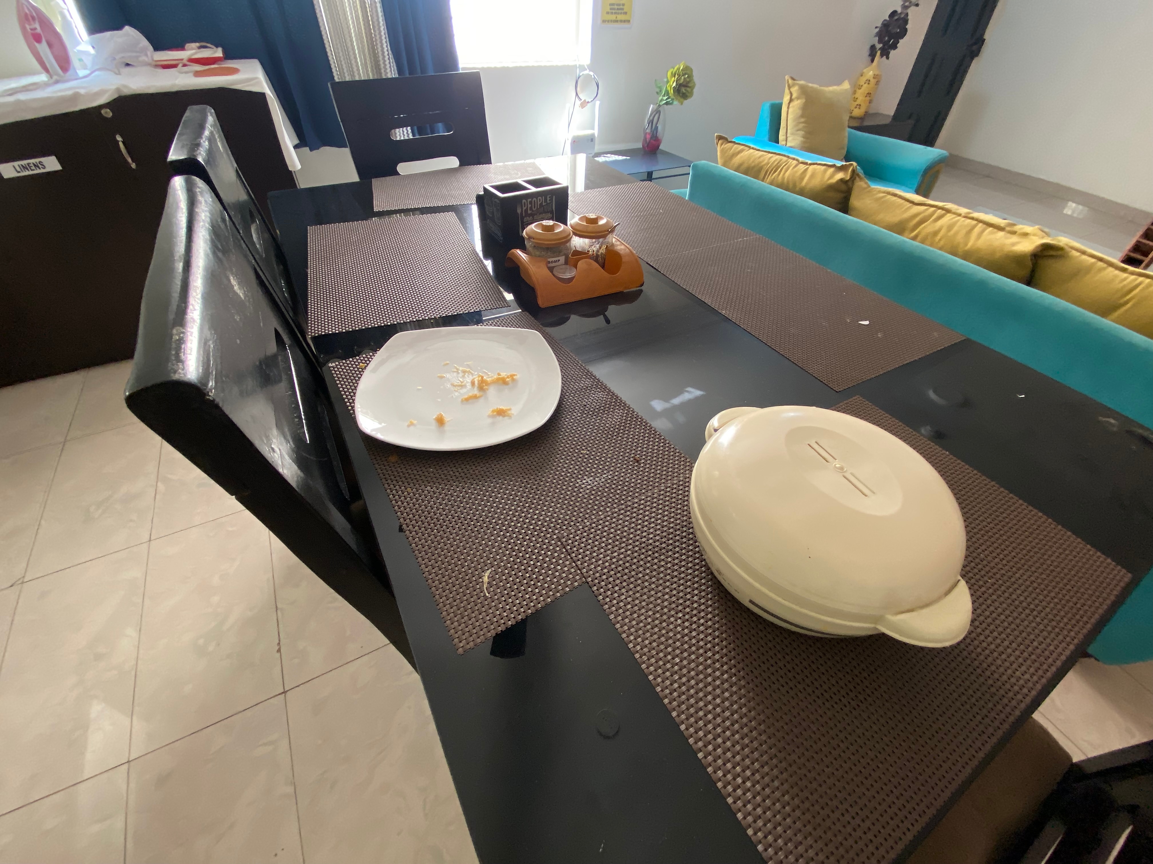 SmartStay Service Apartment MG Road 𝗕𝗢𝗢𝗞 Bangalore Apartment 𝘄𝗶𝘁𝗵 𝗙𝗥𝗘𝗘 ...