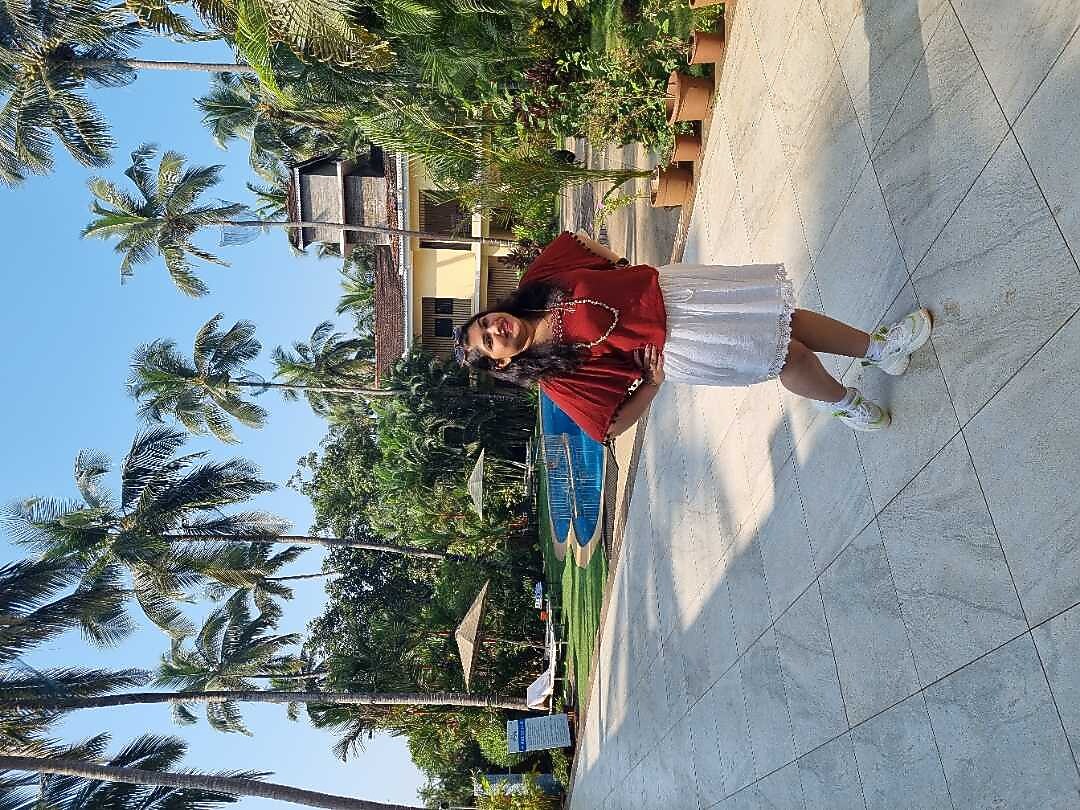 Sol Fiesta by Himalaya Best Rates on Goa Hotel Deals, Reviews & Photos