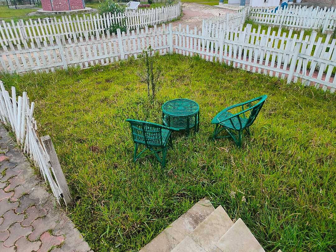 Woodstock Resort 𝗕𝗢𝗢𝗞 Shillong Farm House 𝘄𝗶𝘁𝗵 𝗙𝗥𝗘𝗘 𝗖𝗮𝗻𝗰𝗲𝗹𝗹𝗮𝘁𝗶𝗼𝗻