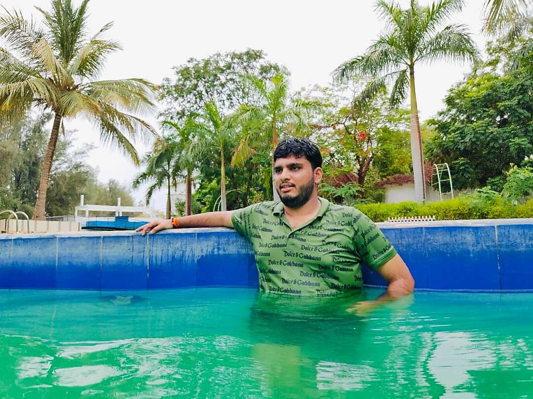 RYAN RESORT 𝗕𝗢𝗢𝗞 Bhuj Resort 𝘄𝗶𝘁𝗵 𝗙𝗥𝗘𝗘 𝗖𝗮𝗻𝗰𝗲𝗹𝗹𝗮𝘁𝗶𝗼𝗻