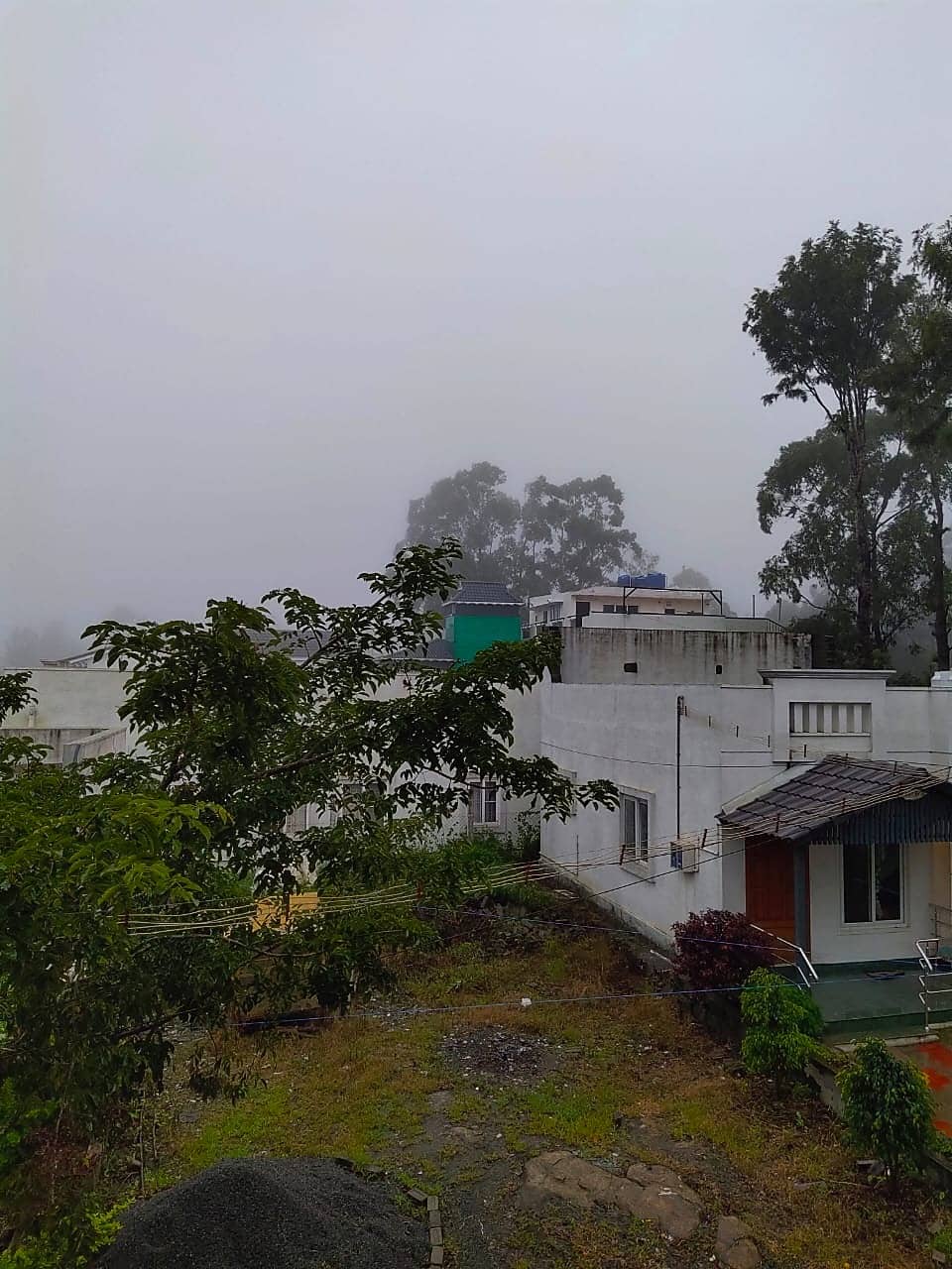Sahana Cottages | Room & Guided Treks 𝗕𝗢𝗢𝗞 Yercaud Homestay 𝘄𝗶𝘁𝗵 𝗙𝗥𝗘𝗘 ...