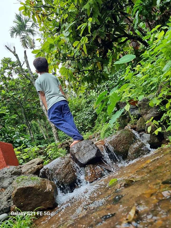 Hill Crest Resort - Coorg 𝗕𝗢𝗢𝗞 Coorg Resort 𝘄𝗶𝘁𝗵 ₹𝟬 𝗣𝗔𝗬𝗠𝗘𝗡𝗧