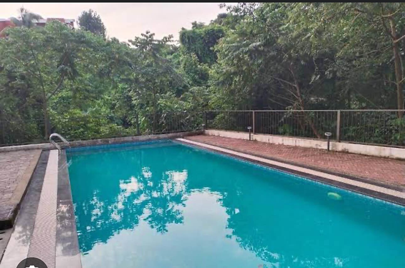 Hotel Casa de patio 𝗕𝗢𝗢𝗞 Goa Hotel 𝘄𝗶𝘁𝗵 𝗙𝗥𝗘𝗘 𝗖𝗮𝗻𝗰𝗲𝗹𝗹𝗮𝘁𝗶𝗼𝗻