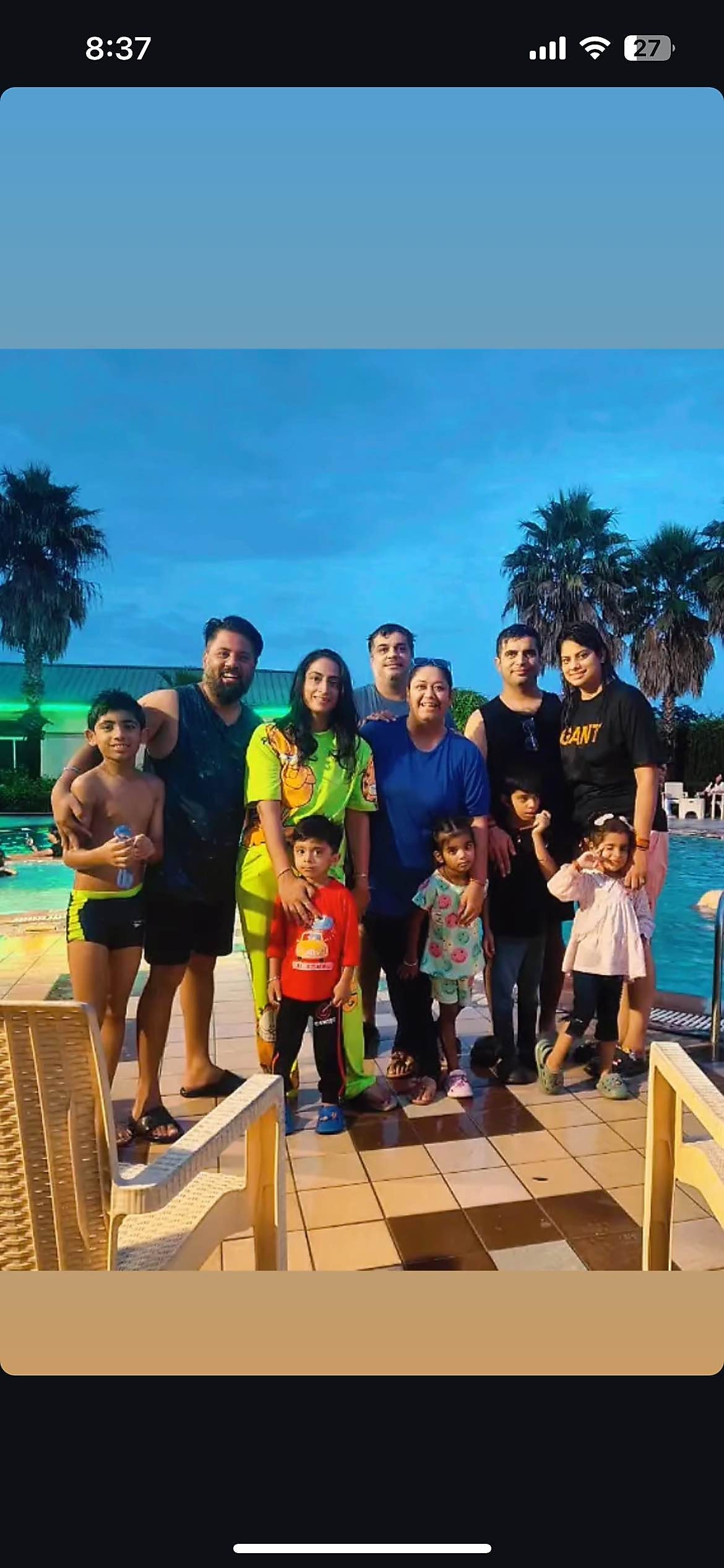Gajraj Trails Resort 𝗕𝗢𝗢𝗞 Jim Corbett (Ramnagar) Resort 𝘄𝗶𝘁𝗵 𝗙𝗥𝗘𝗘 ...
