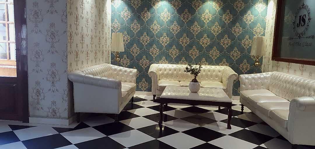 Jade Square 𝗕𝗢𝗢𝗞 Ranchi Hotel 𝘄𝗶𝘁𝗵 ₹𝟬 𝗣𝗔𝗬𝗠𝗘𝗡𝗧