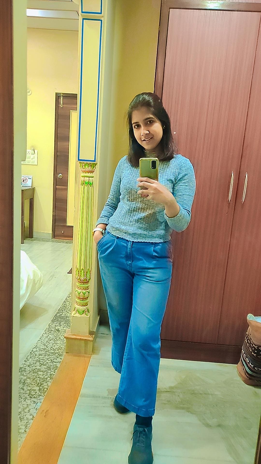 Albana Haveli 𝗕𝗢𝗢𝗞 Jaipur Hotel 𝘄𝗶𝘁𝗵 ₹𝟬 𝗣𝗔𝗬𝗠𝗘𝗡𝗧