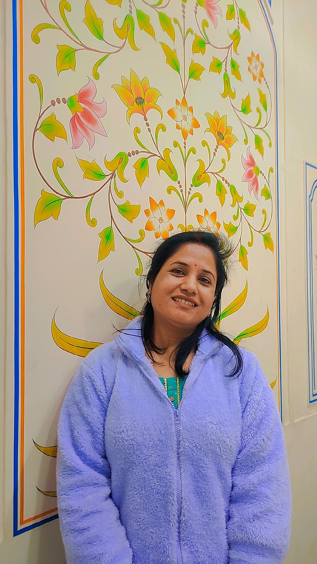 Albana Haveli 𝗕𝗢𝗢𝗞 Jaipur Hotel 𝘄𝗶𝘁𝗵 ₹𝟬 𝗣𝗔𝗬𝗠𝗘𝗡𝗧