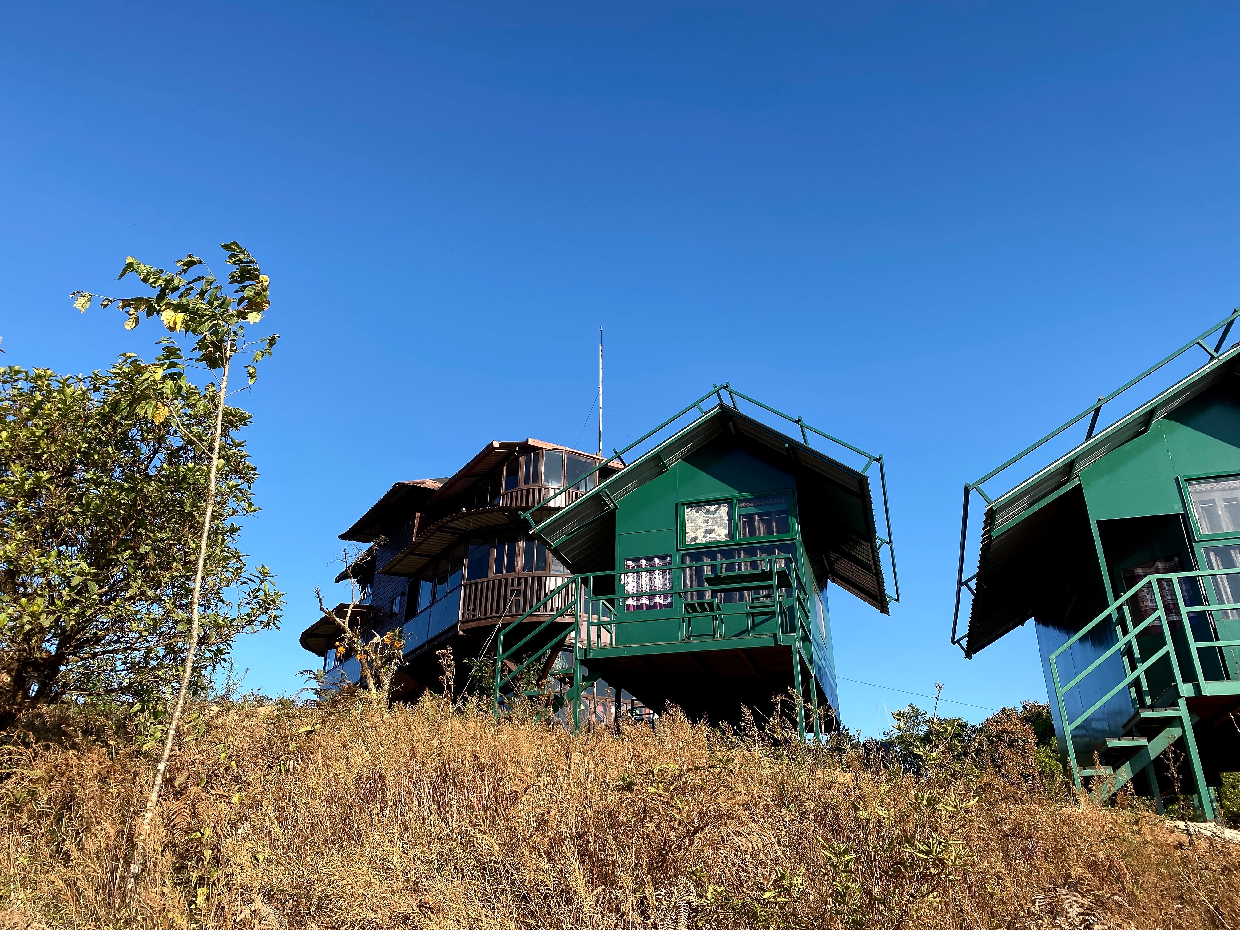 Coorg Treehouse | Mountain-view Rooms 𝗕𝗢𝗢𝗞 Coorg Tree house 𝘄𝗶𝘁𝗵 ₹𝟬 𝗣𝗔𝗬𝗠𝗘𝗡𝗧
