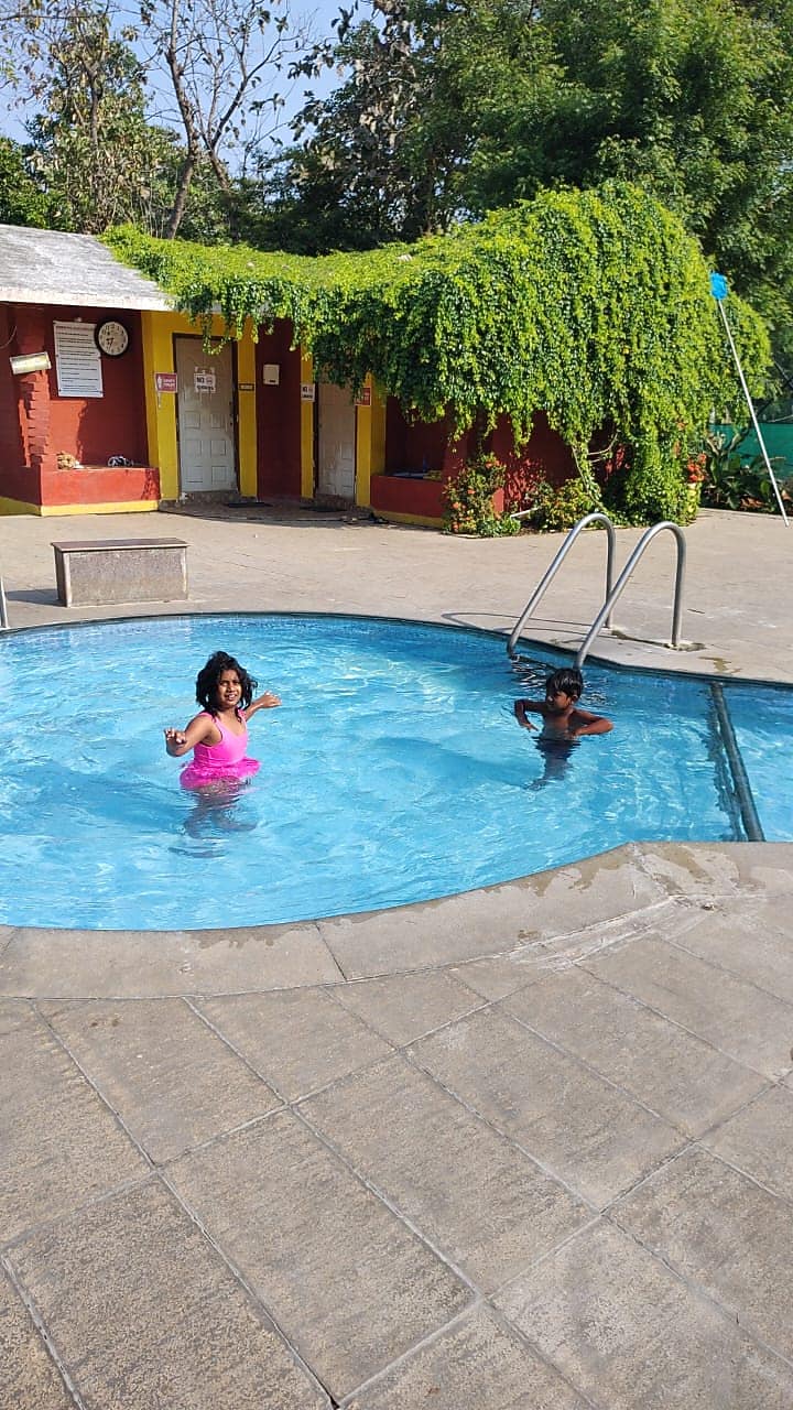 sugam resort 𝗕𝗢𝗢𝗞 Chennai Resort 𝘄𝗶𝘁𝗵 𝗙𝗥𝗘𝗘 𝗖𝗮𝗻𝗰𝗲𝗹𝗹𝗮𝘁𝗶𝗼𝗻