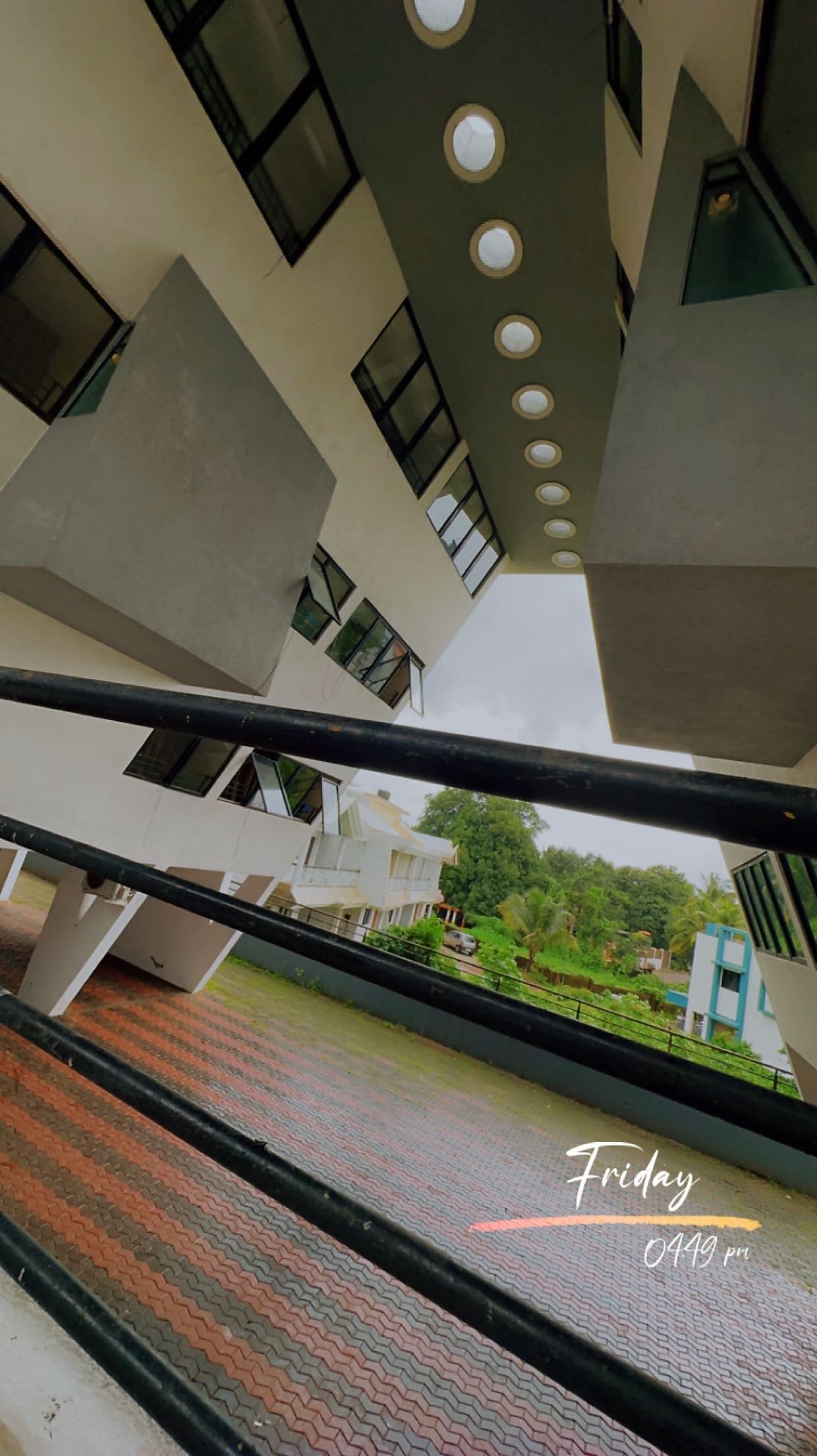 Xec Residency 100% Money Back 𝗕𝗢𝗢𝗞 Goa Apart-hotel 𝘄𝗶𝘁𝗵 ₹𝟬 𝗣𝗔𝗬𝗠𝗘𝗡𝗧