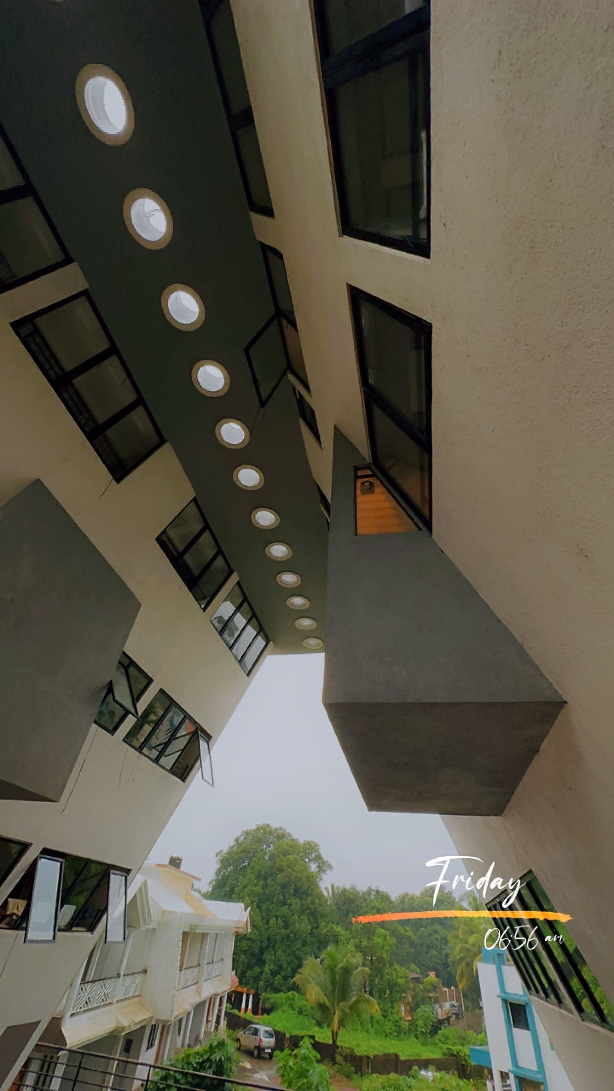 Xec Residency 100% Money Back 𝗕𝗢𝗢𝗞 Goa Apart-hotel 𝘄𝗶𝘁𝗵 ₹𝟬 𝗣𝗔𝗬𝗠𝗘𝗡𝗧