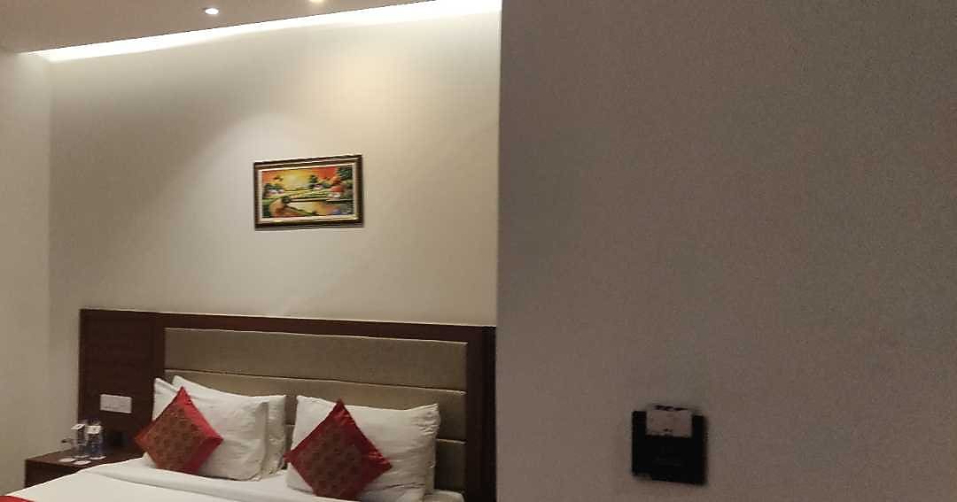 Photos of Riyasat Resort - Resort in Kurukshetra