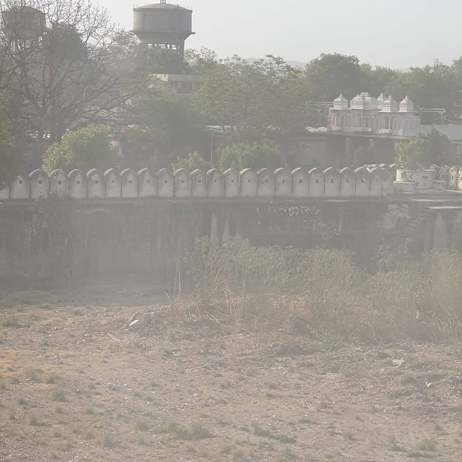 Hotel Palash Regency 100% Money Back 𝗕𝗢𝗢𝗞 Udaipur Hotel 𝘄𝗶𝘁𝗵 𝗙𝗥𝗘𝗘 ...