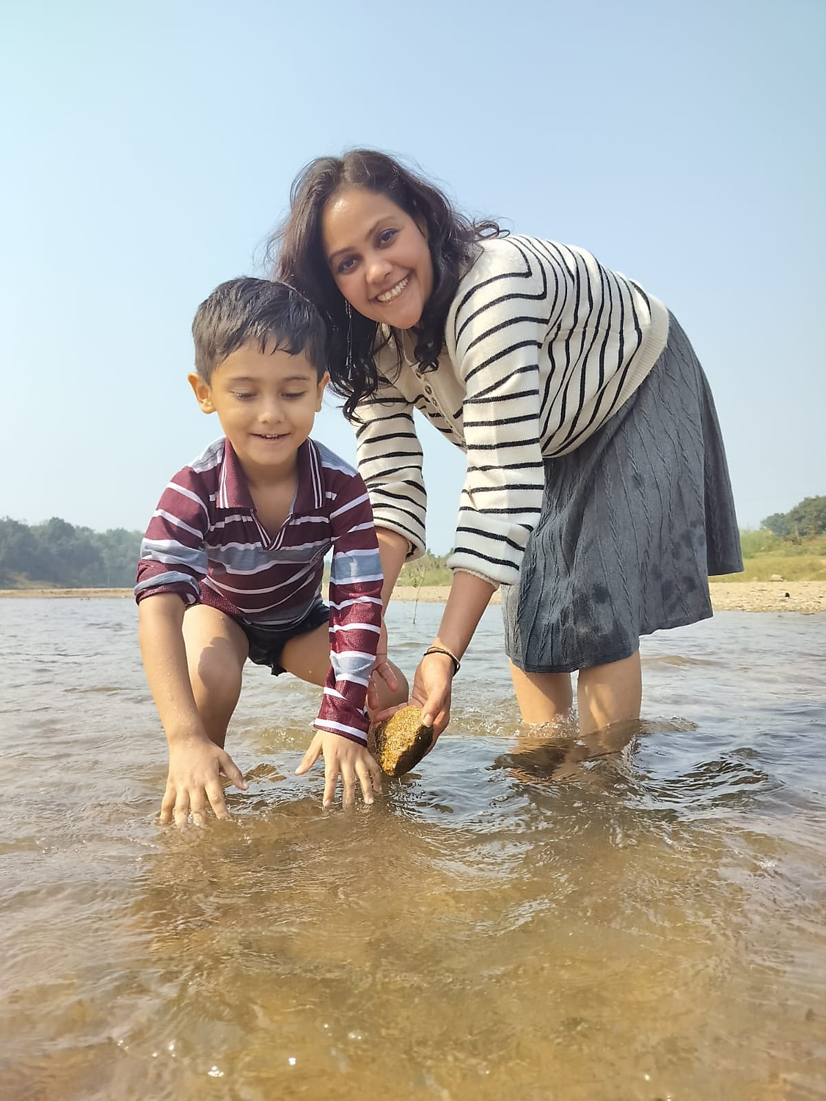 Photos of Denwa Winds Resort - Resort in Pachmarhi
