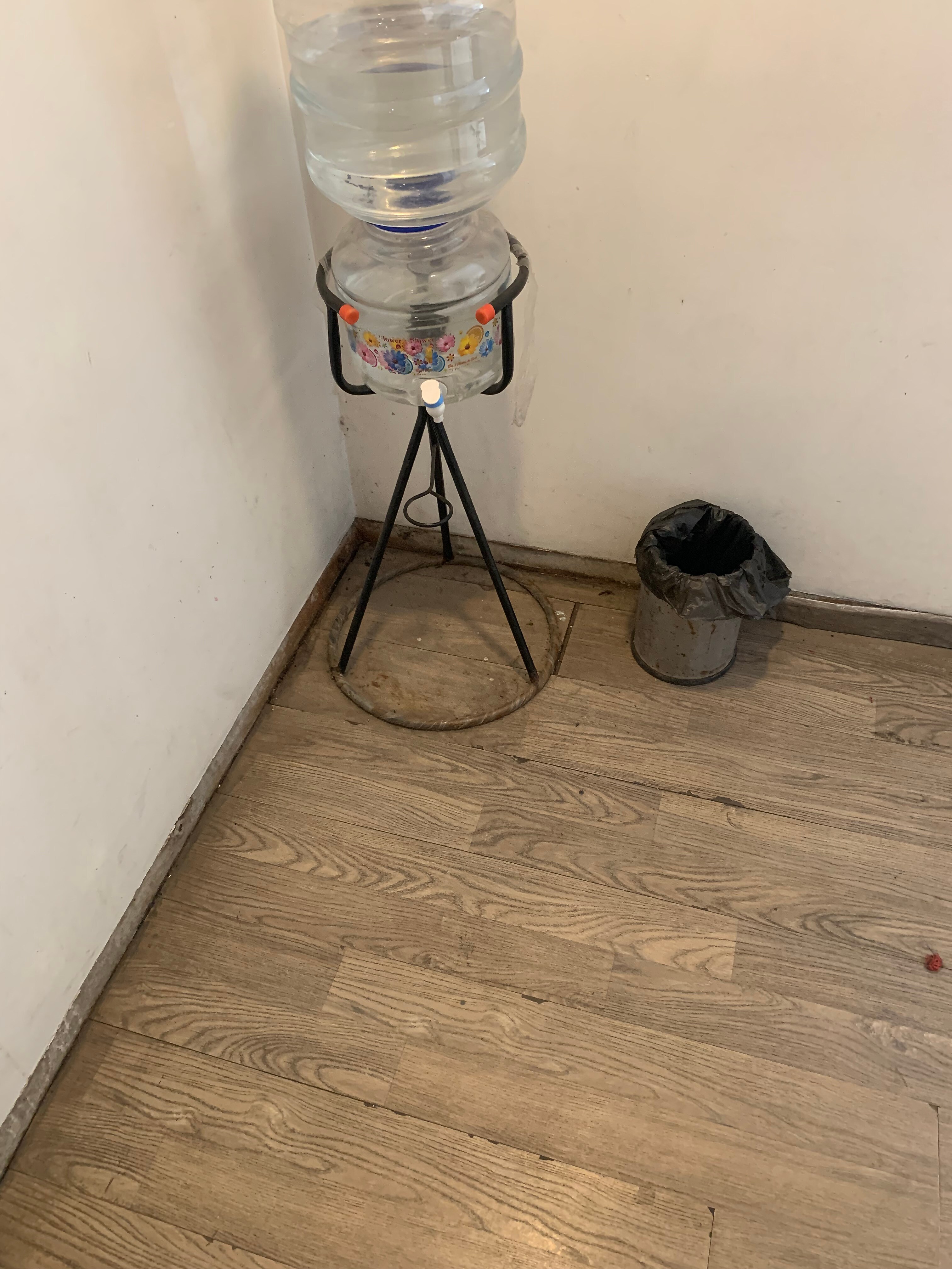 Photos of Super Collection O OMR Perungudi - Hotel in Chennai