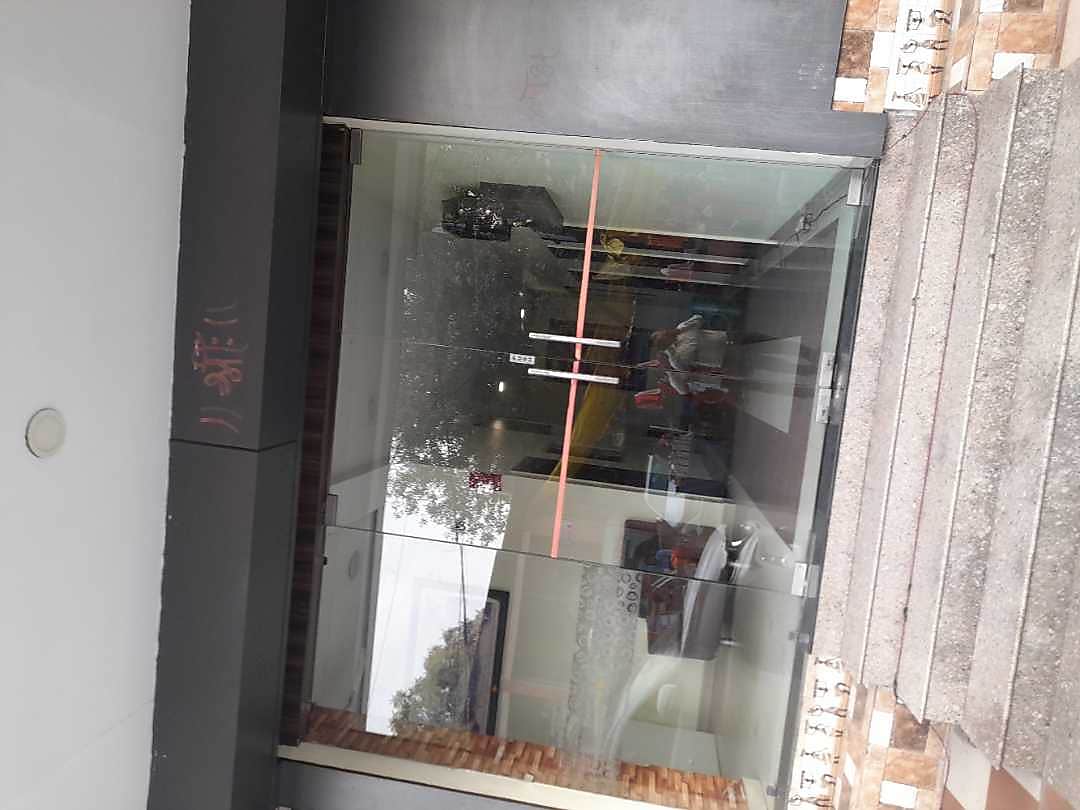 Hotel Hori Palace | Ujjain Hotel BOOK @ ₹1