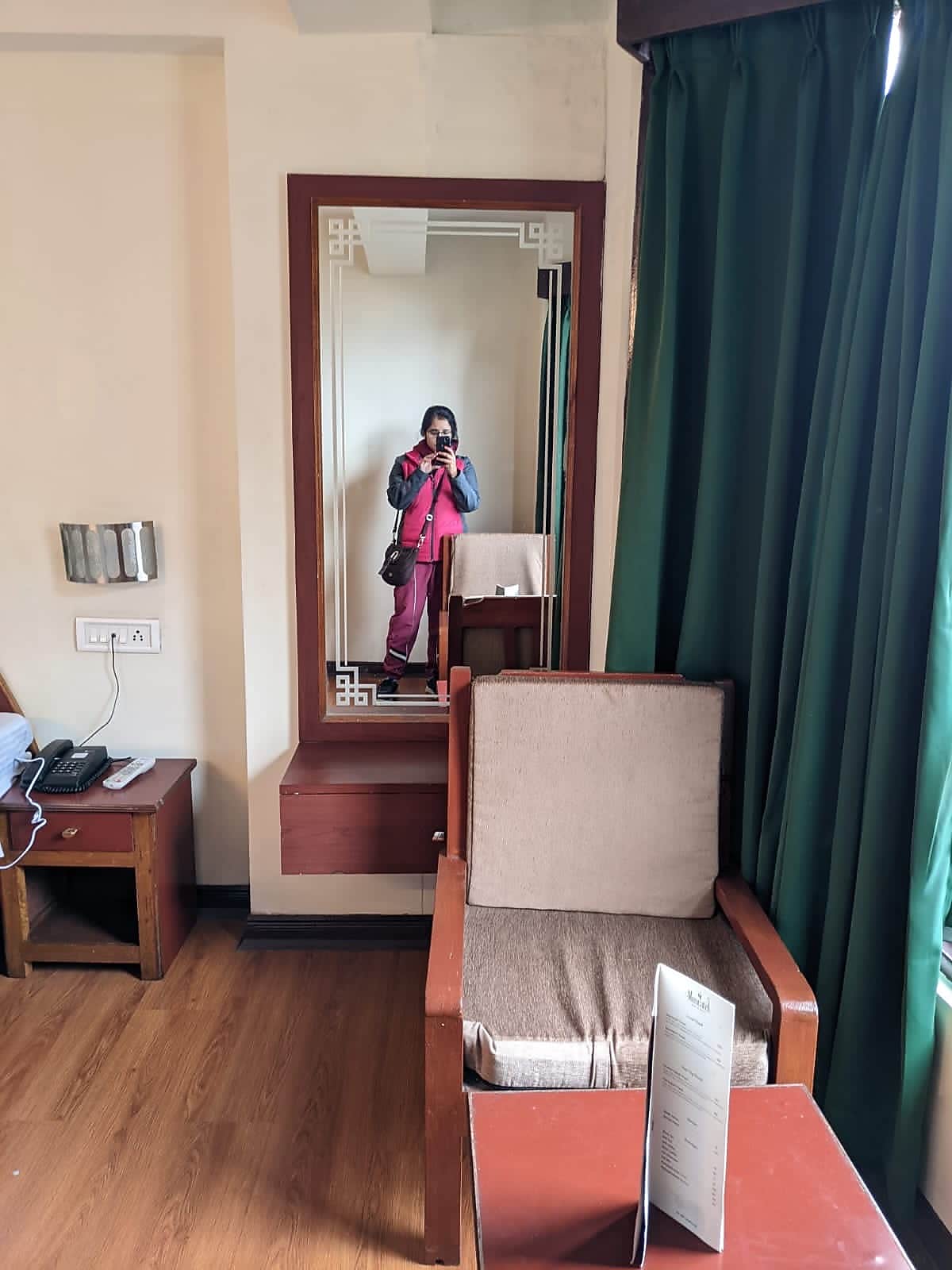 Muscatel BhumSang -200 Mts from Mall Road 100% Money Back | Darjeeling ...