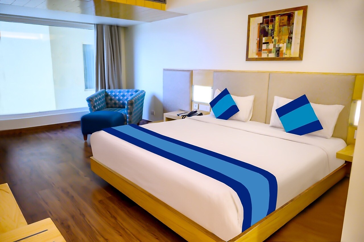 Photos of Keyonn by kumars - Hotel in Amritsar