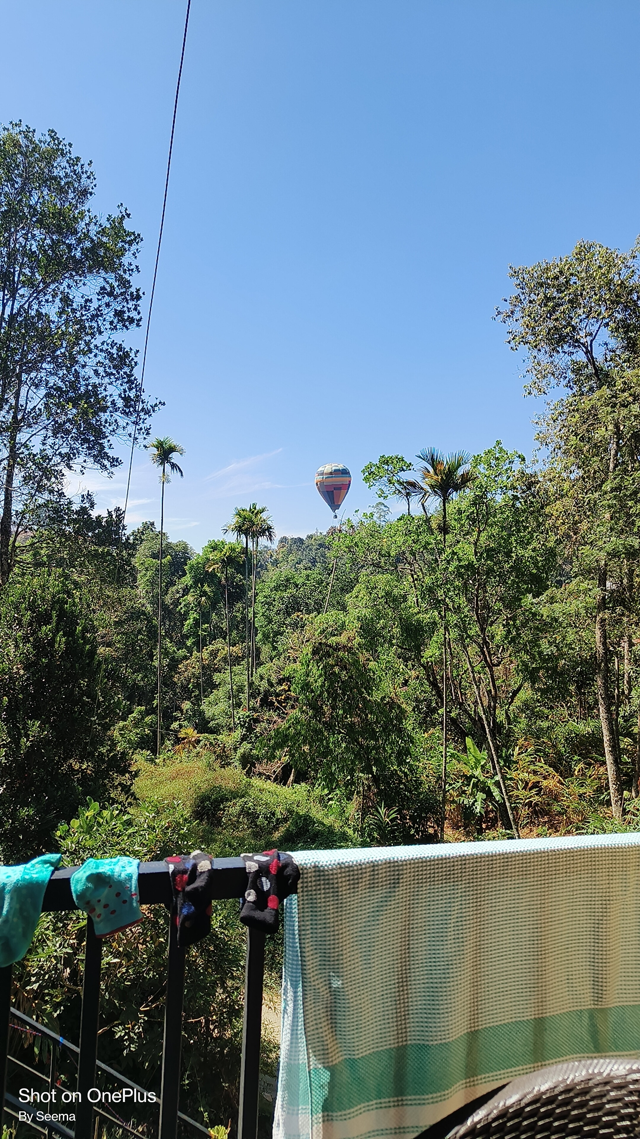 Spring Valley 𝗕𝗢𝗢𝗞 Munnar Homestay 𝘄𝗶𝘁𝗵 ₹𝟬 𝗣𝗔𝗬𝗠𝗘𝗡𝗧